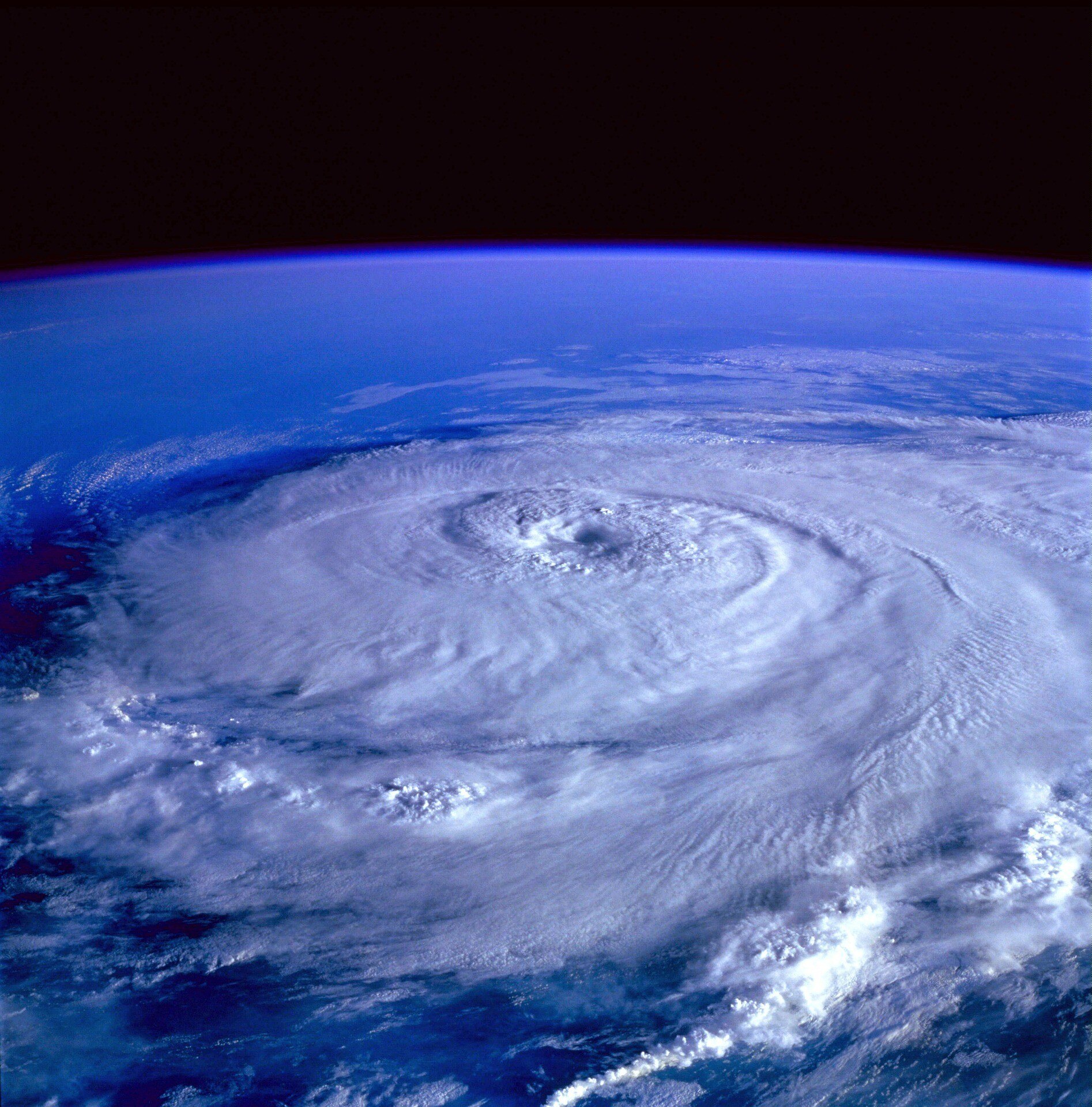 How To Insure Against Extreme Weather In Developing Economies World How To Insure Against Extreme Weather In Developing Economies World