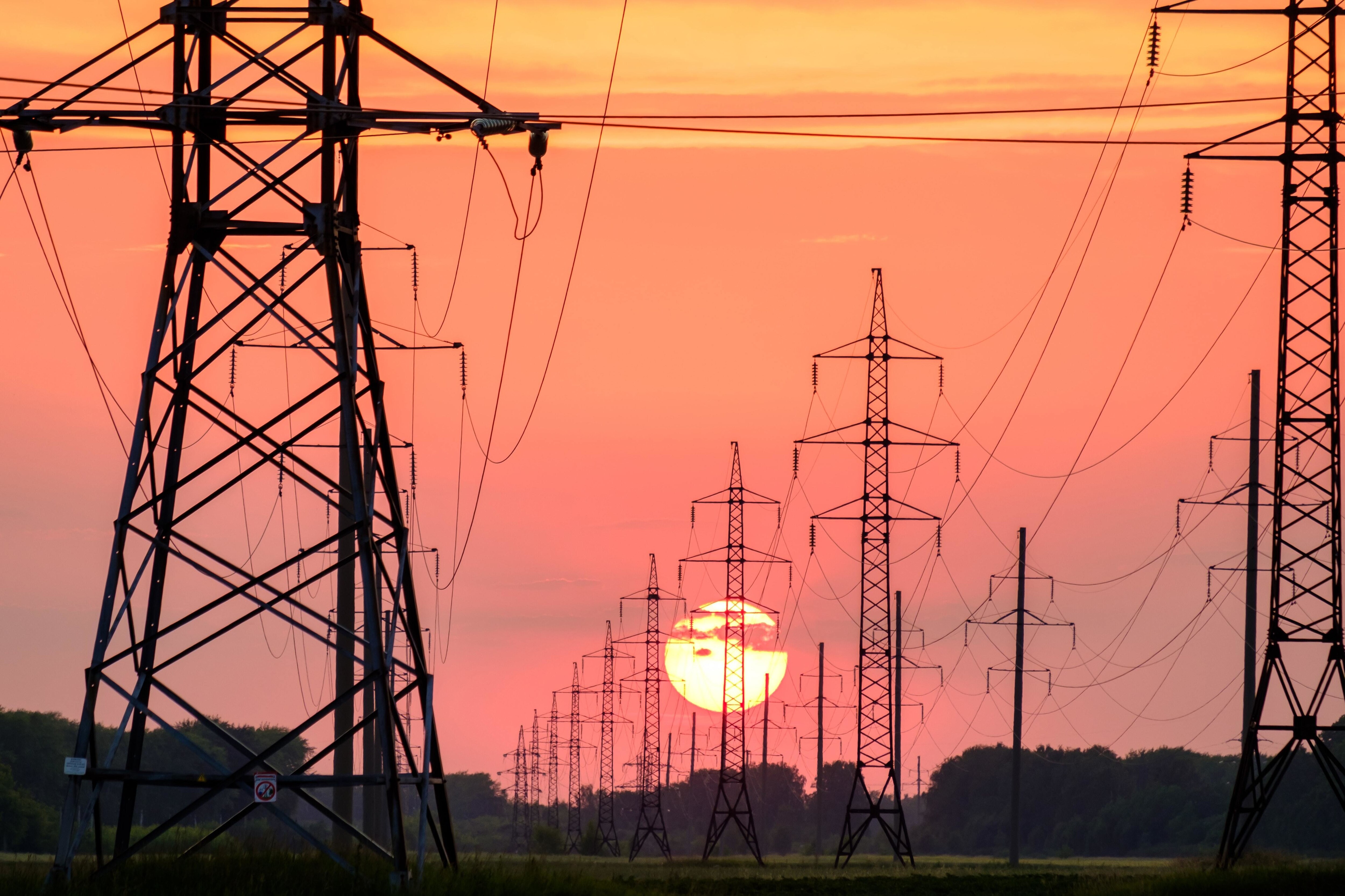 Here Are 4 Energy Efficiency Projects From Around The World World Here Are 4 Energy Efficiency Projects From Around The World World