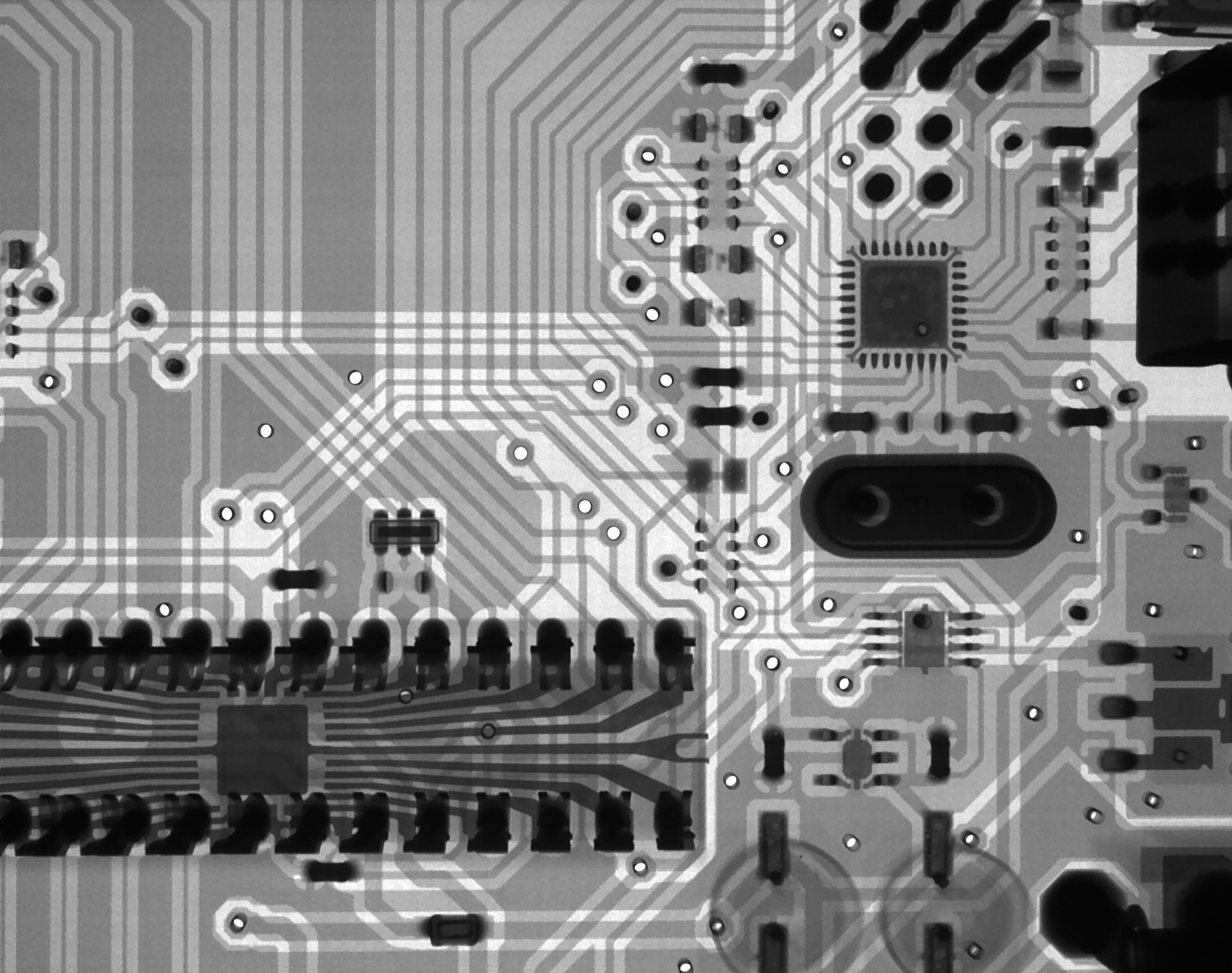 Indian Strategic Studies Bridging The Regulatory Gap Plus Other AI 