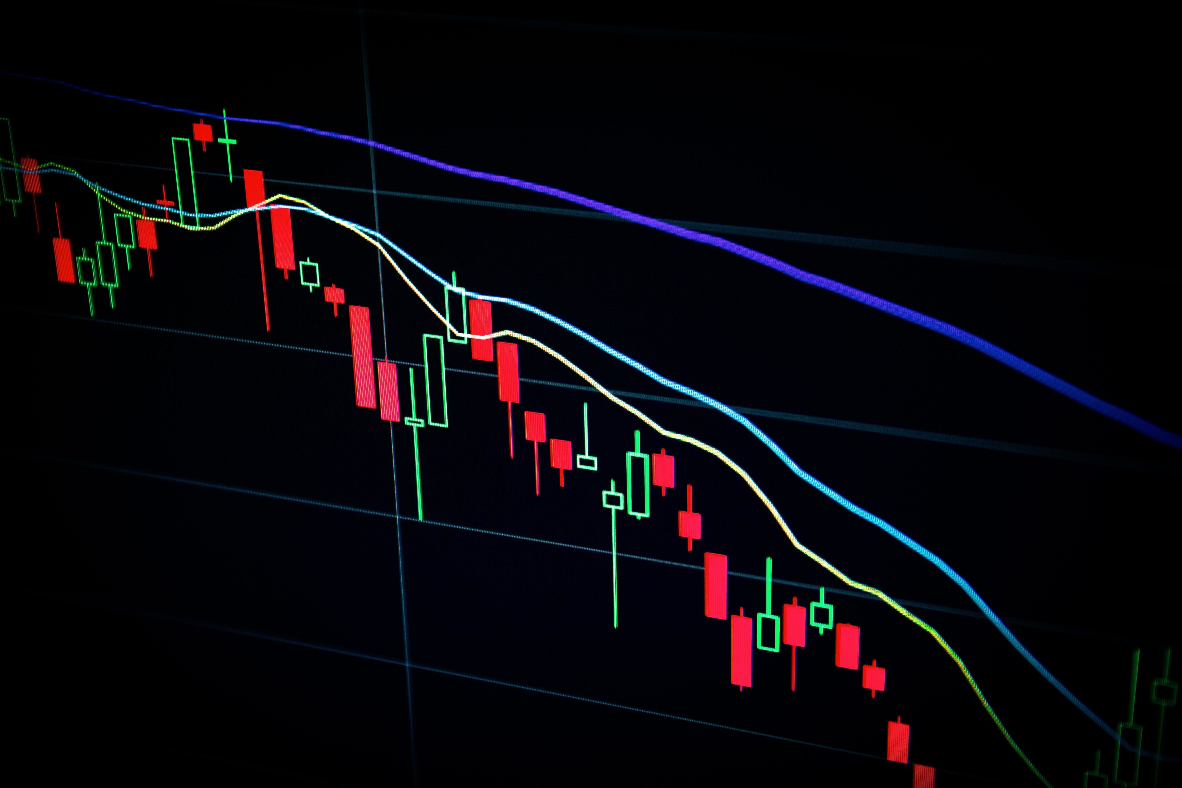 What Are Meme Stocks All You Need To Know World Economic Forum