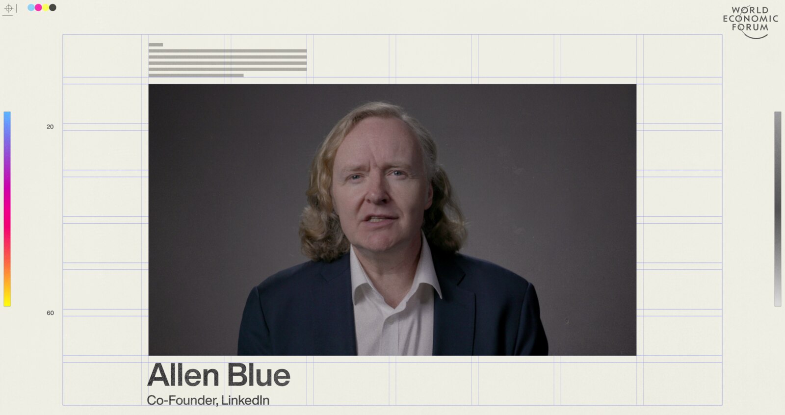 LinkedIn | World Economic Forum