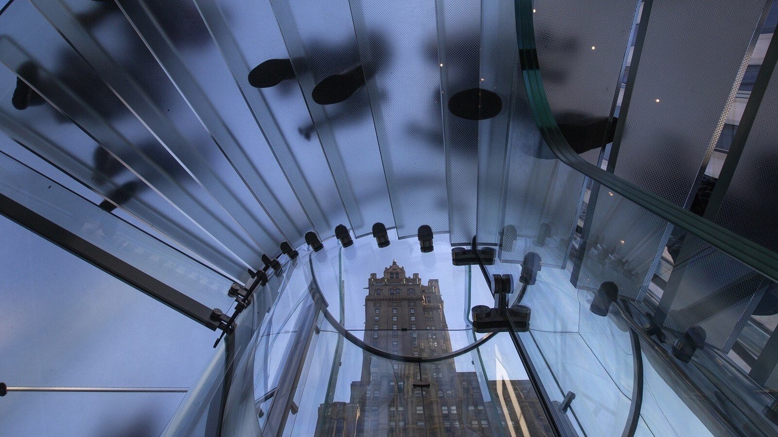 Confederation of British Industry (CBI) | World Economic Forum