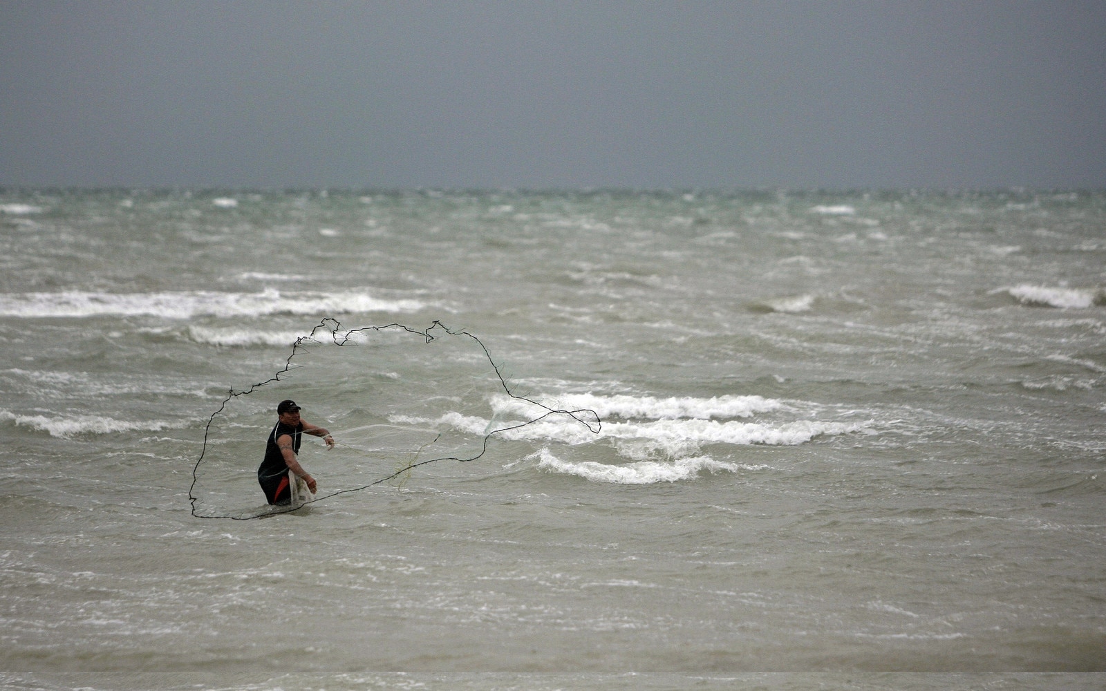 3 lessons on how we can collaborate to restore ocean health | World ...