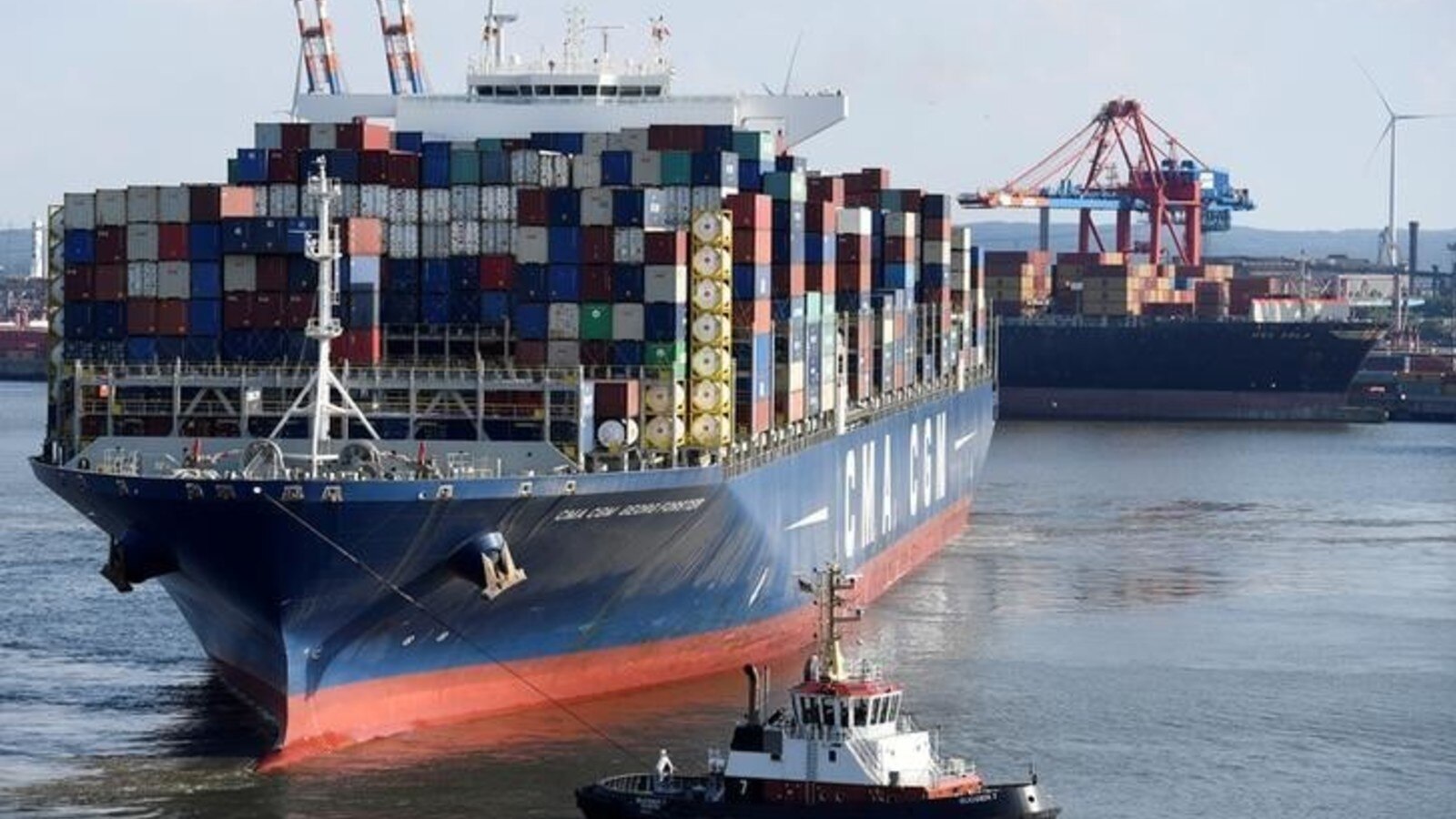 Sibo Liu - Agenda Contributor | World Economic Forum