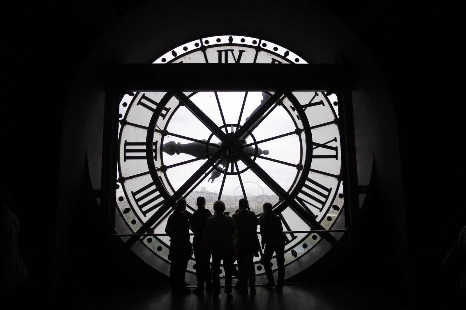 Time affluence: 4 ways to make your time go further in 2020 | World ...