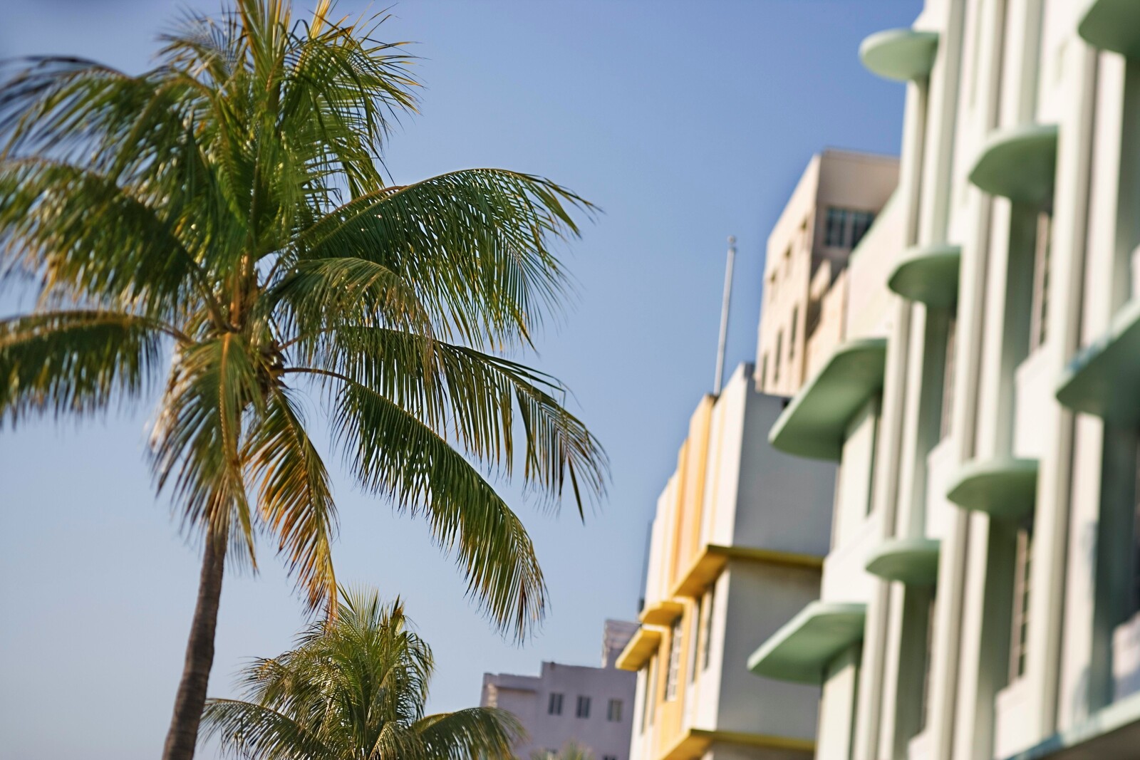 How buildings can solve energy security as demands surge | World ...