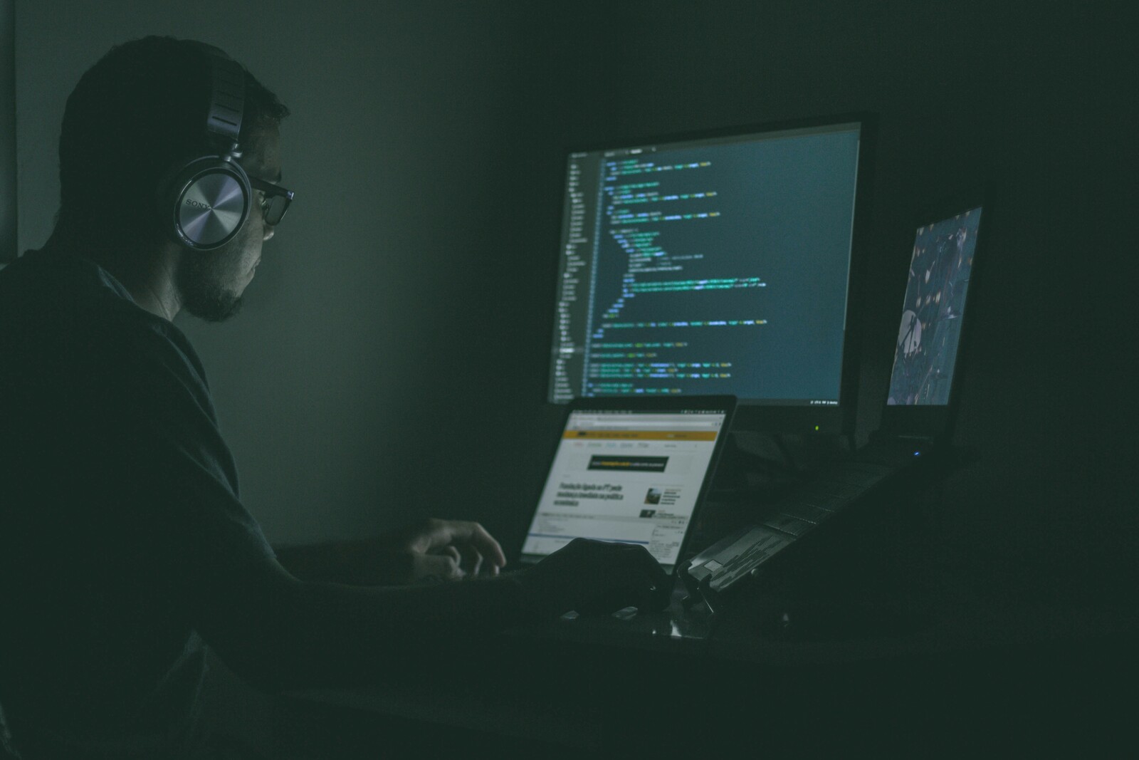 5 pathways shaping national AI investment strategies | World Economic Forum