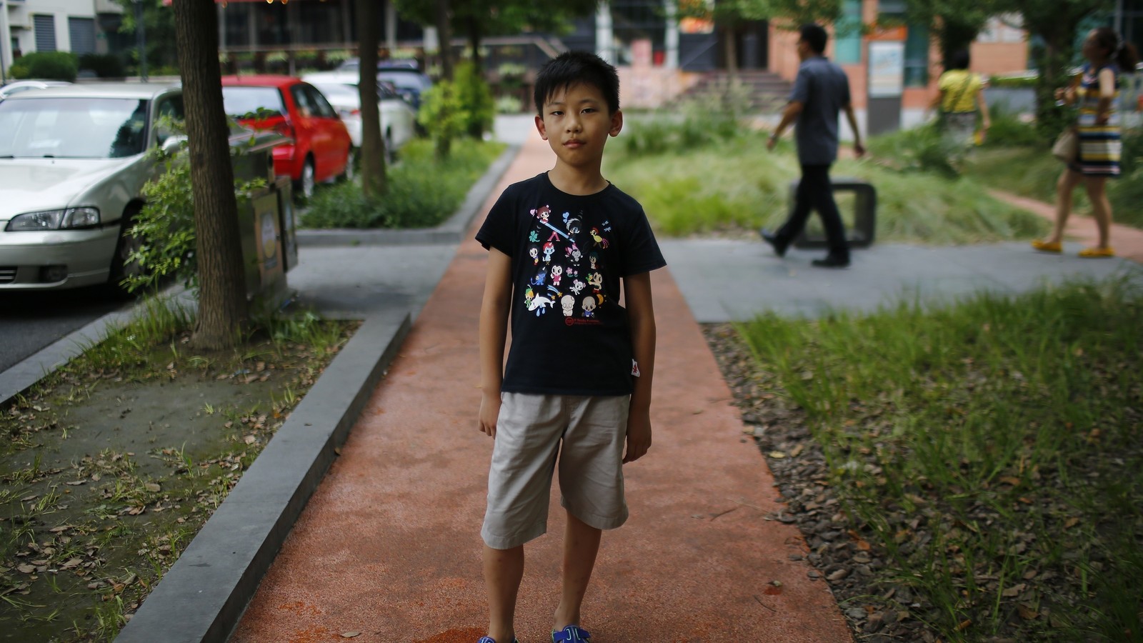 Hannah Ryder - Agenda Contributor | World Economic Forum