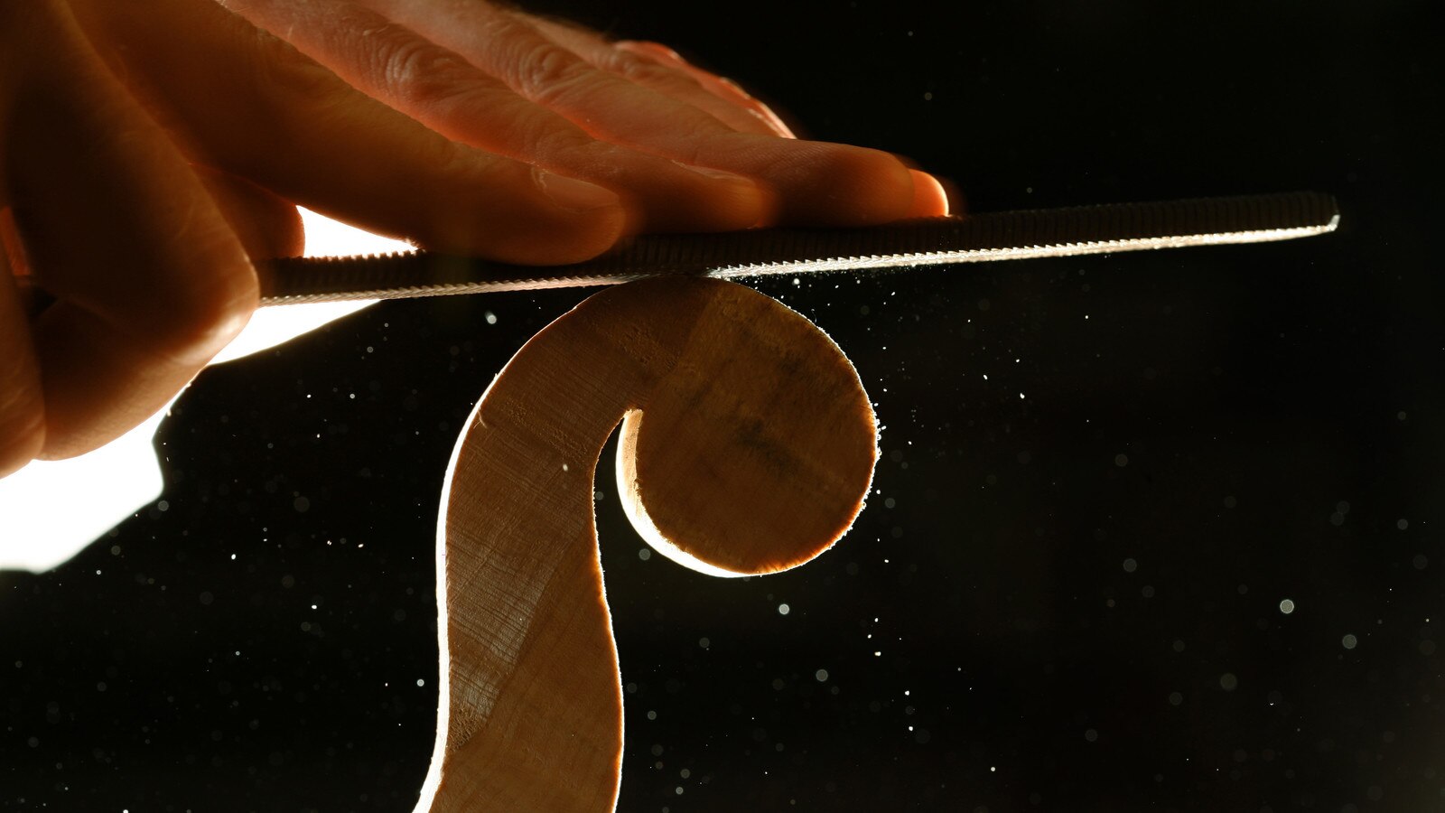 Davos 2018 | World Economic Forum