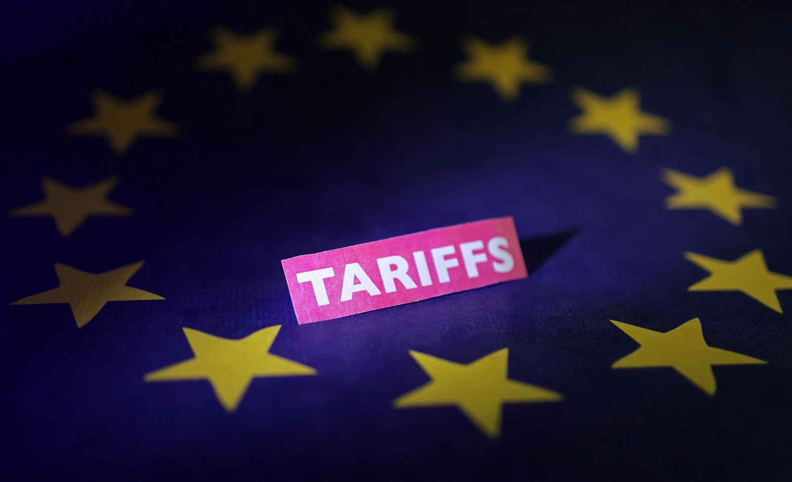 ¿para Qué Sirven Los Aranceles Y Cómo Afectan A Los Países Foroemk 4753