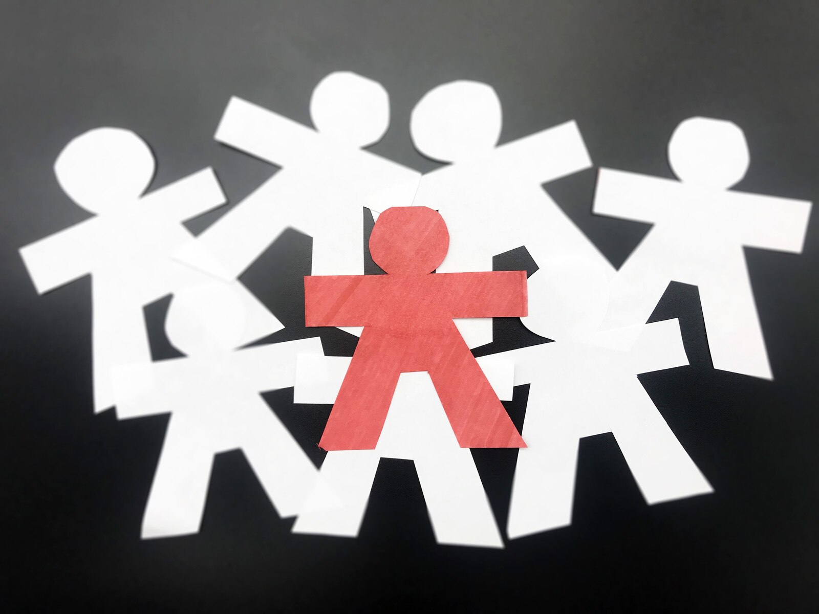 Principles & Framework to Measure Human Capital Value for Your ...