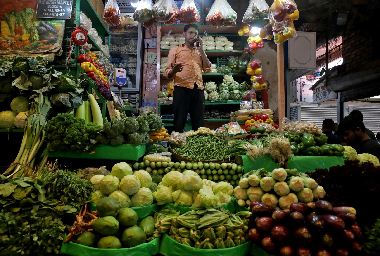 What you need to know about the global economy this week | World ...