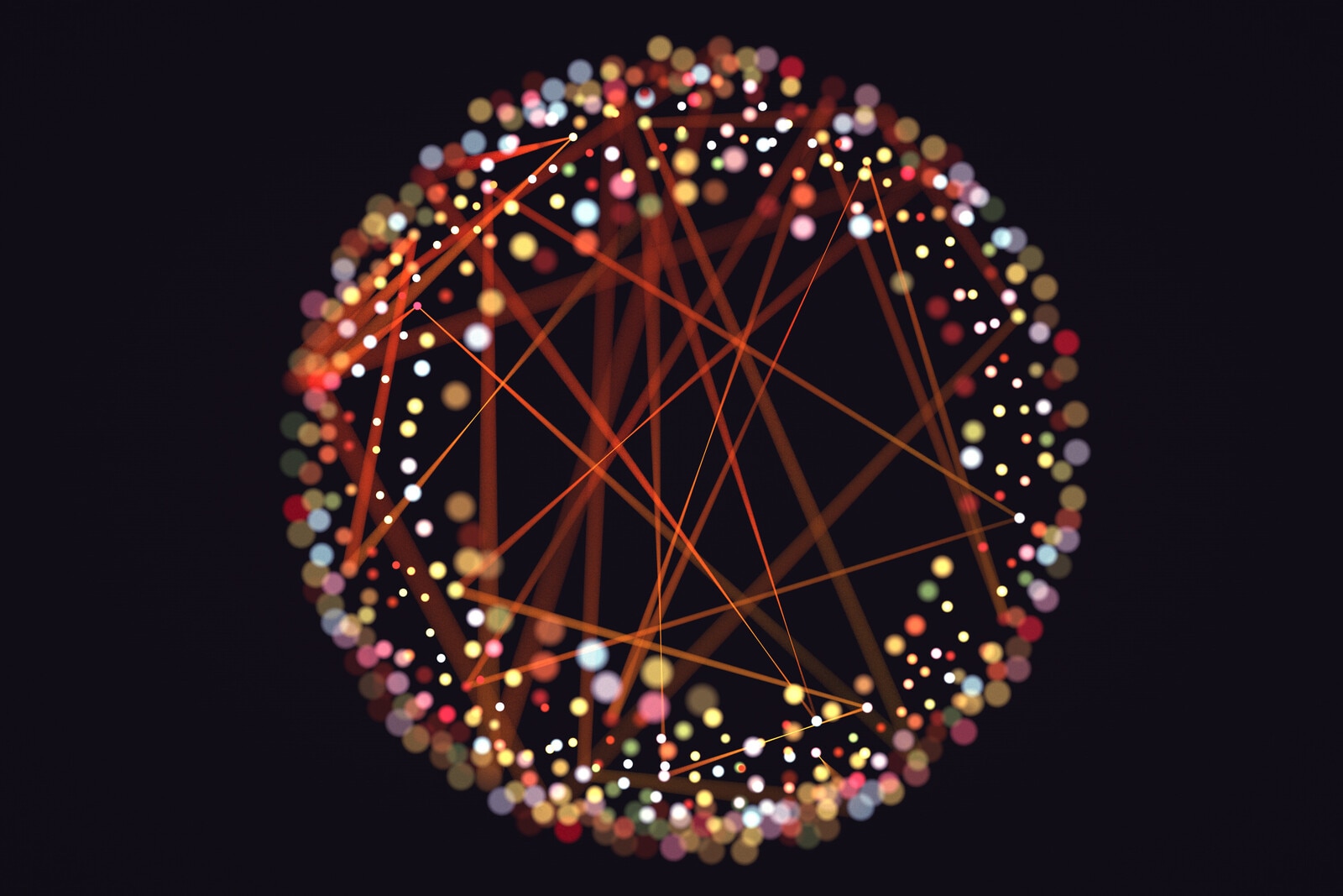 Research shows AI is often biased. Here's how to make algorithms work ...