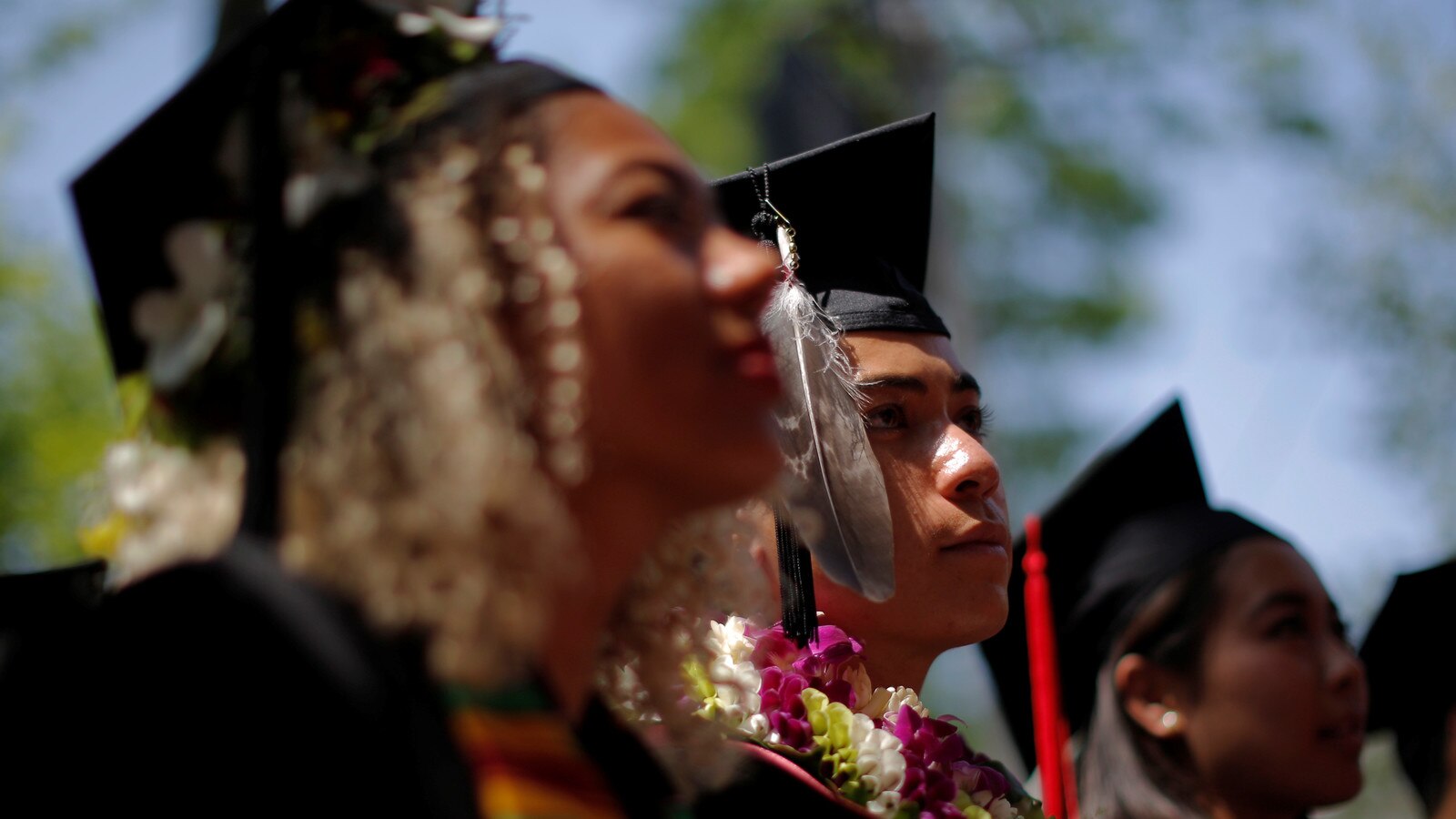 Skills for Your Future | World Economic Forum