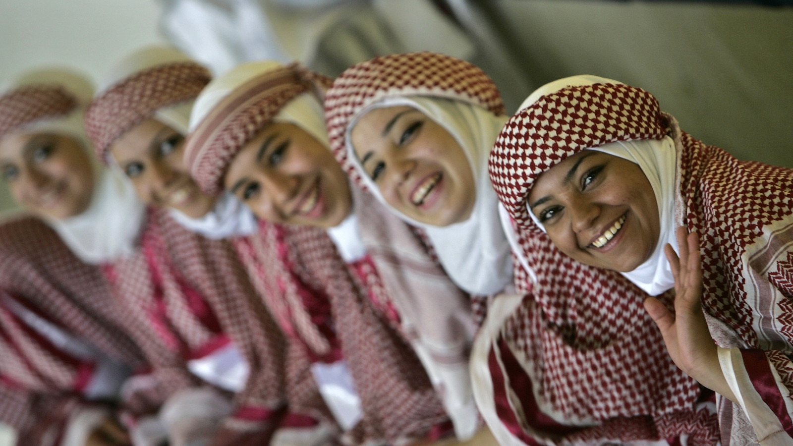 Global Shapers Annual Summit | World Economic Forum