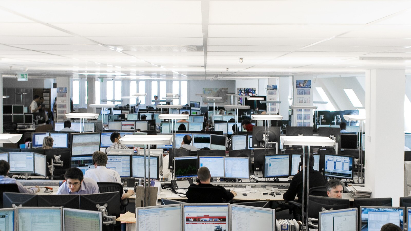 Mercuria Energy Group | World Economic Forum