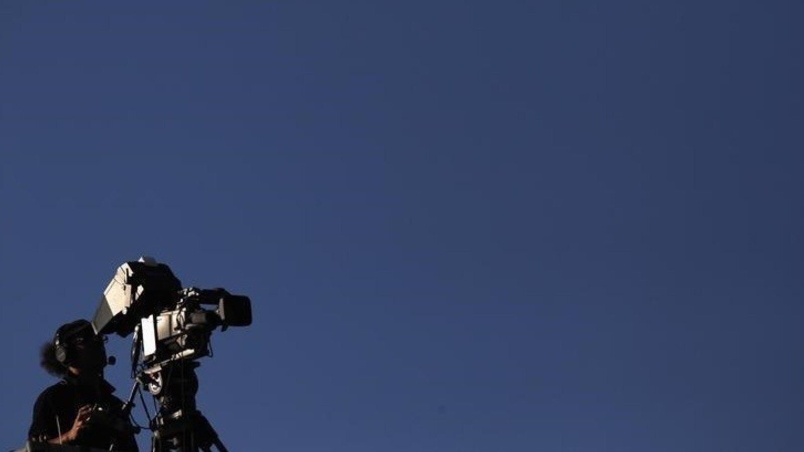 Neil Lee - Agenda Contributor | World Economic Forum