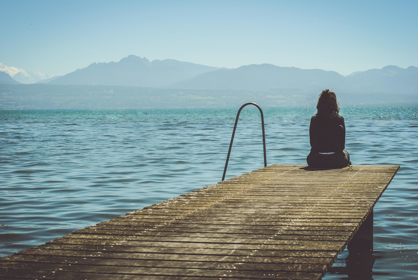 What feelings of 'emptiness' mean for our mental health | World ...
