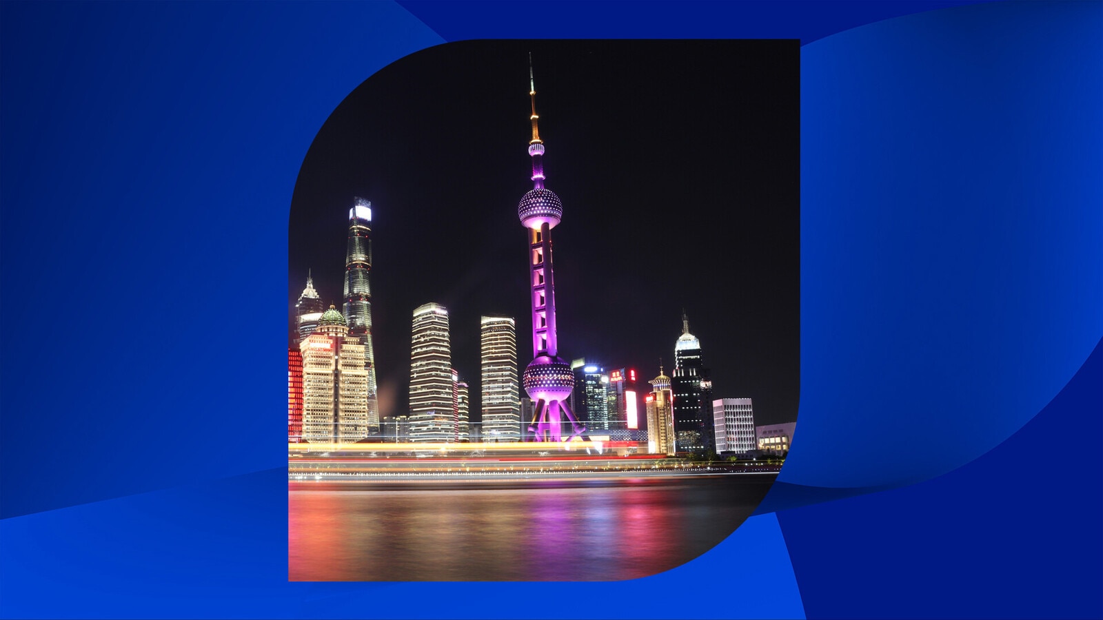 AMNC24: What you need to know about China and the world | World ...