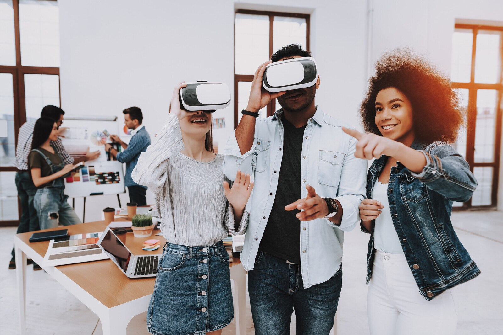 The future of learning is working: How to boost skill development in ...