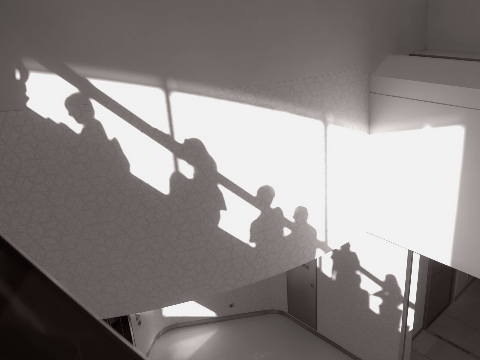 5 circular economy business models for competitive advantage | World ...