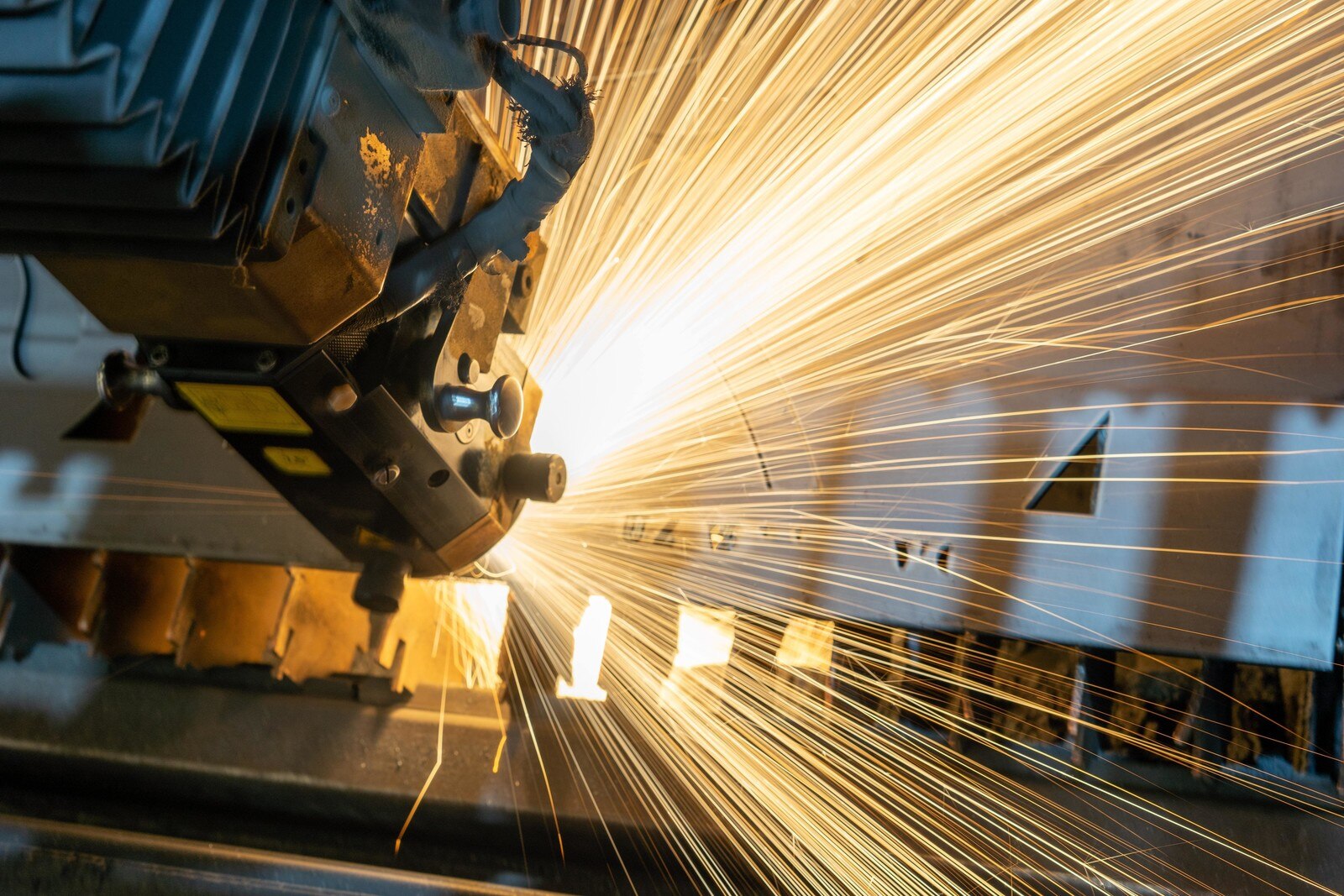Why investing in frontline workers tech benefits everyone | World ...