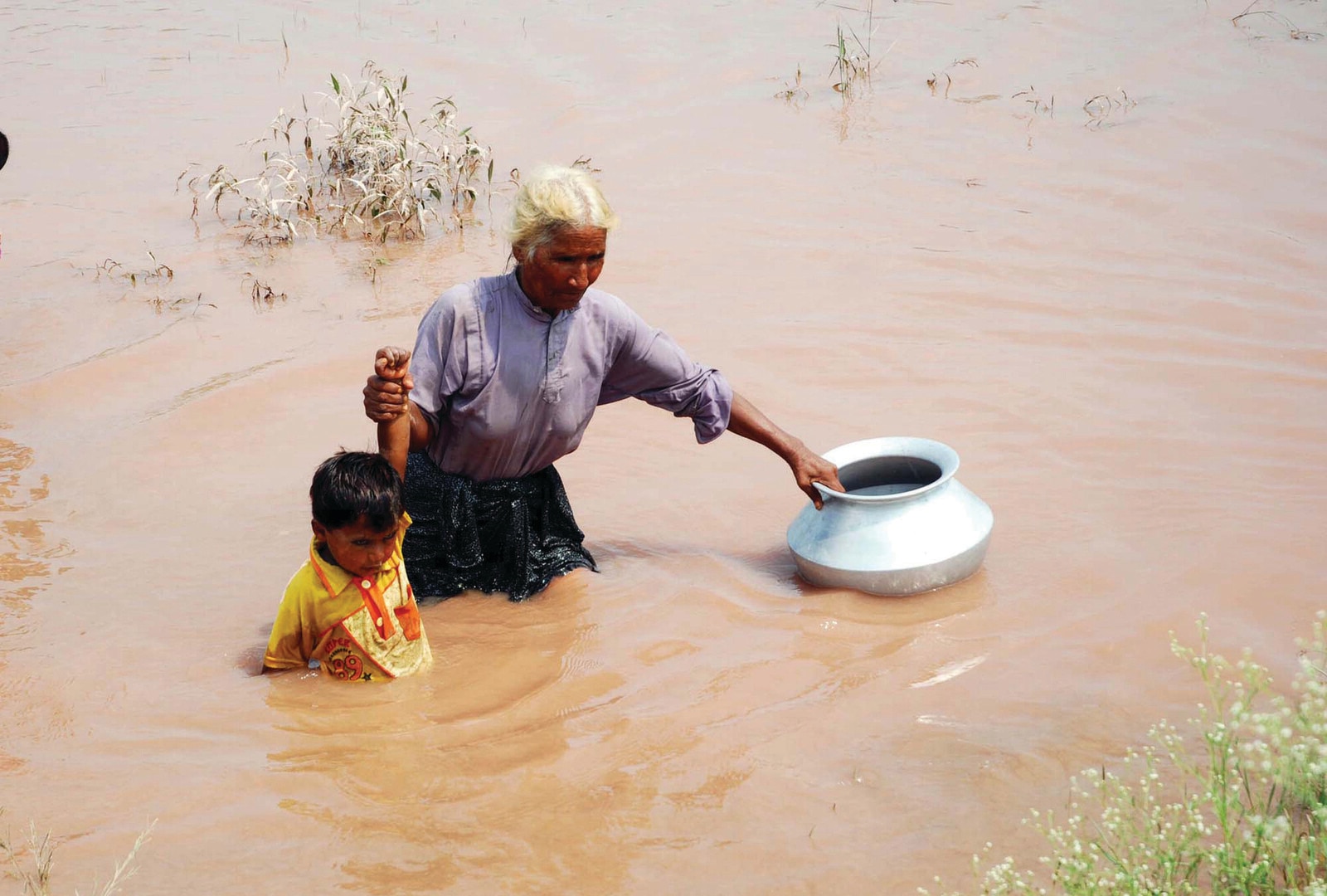 Forces shaping the future of mining and how to navigate them | World ...