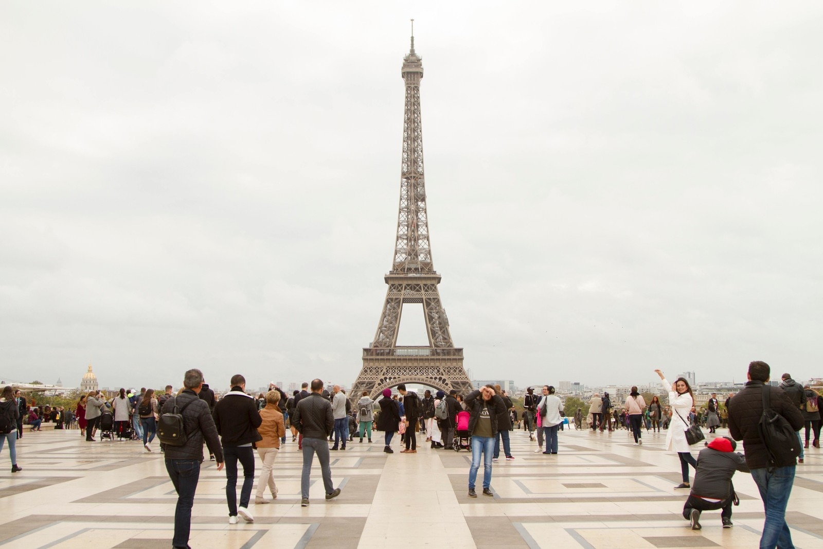Discover the Joy of Eco-Tourism: 4 Tips for Sustainable and Responsible ...