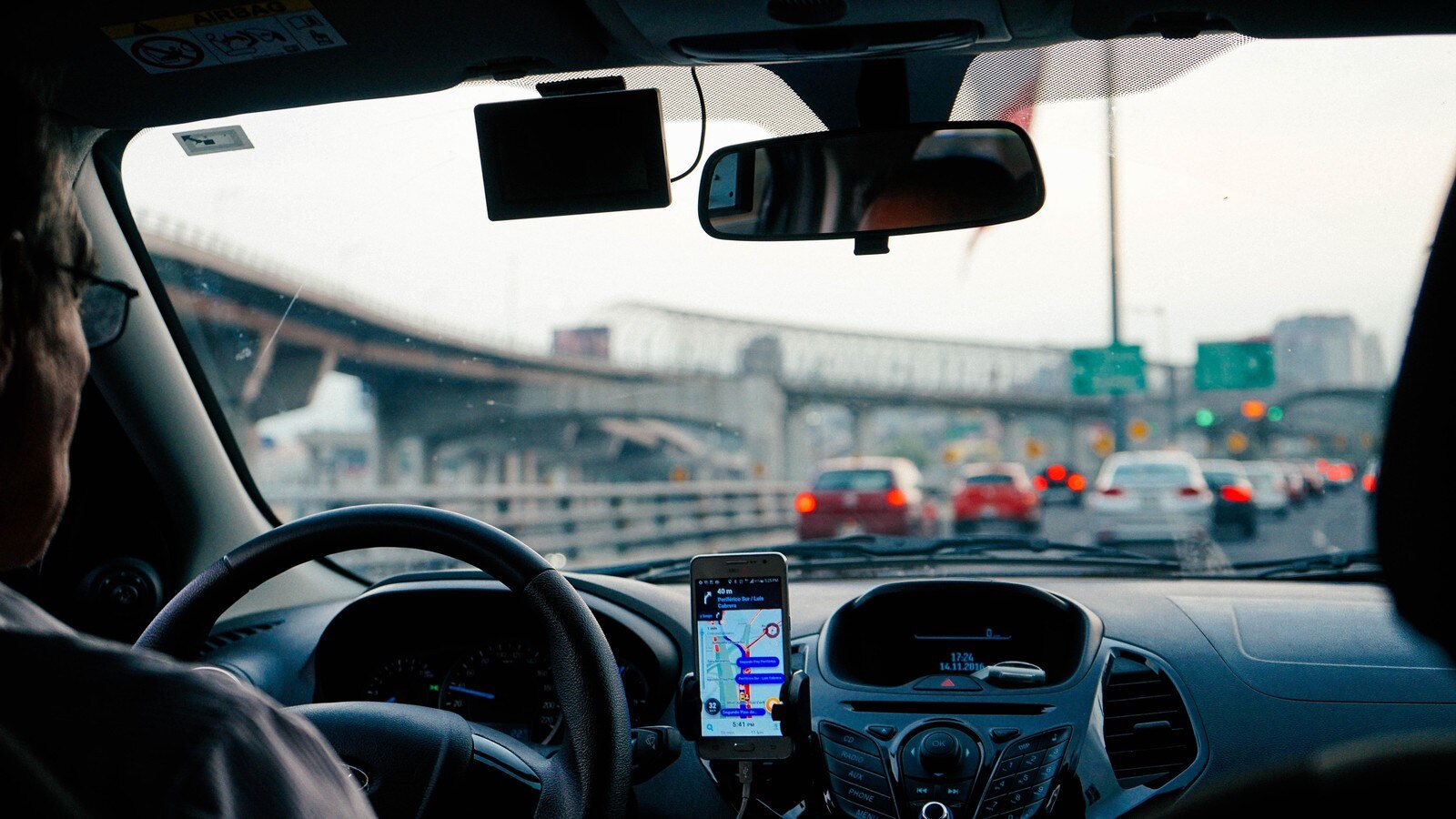 This is how cities can make commuting more accessible | World Economic ...