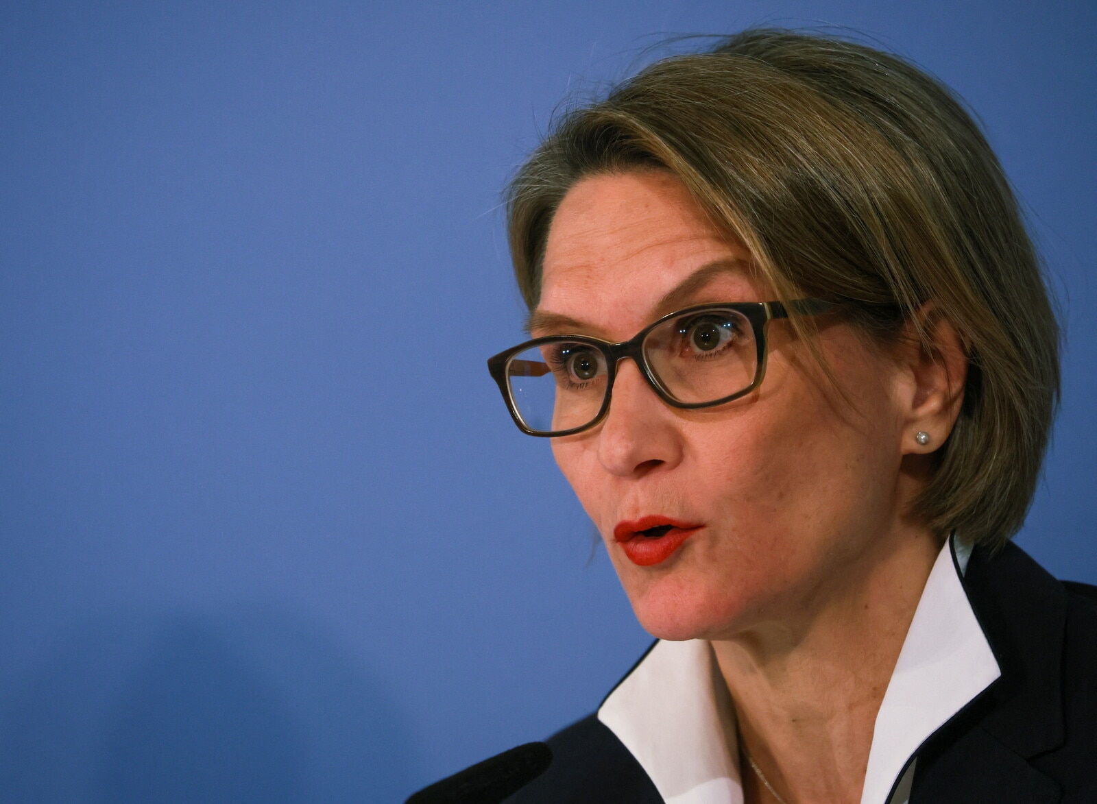 Rebecca Geldard - Agenda Contributor | World Economic Forum