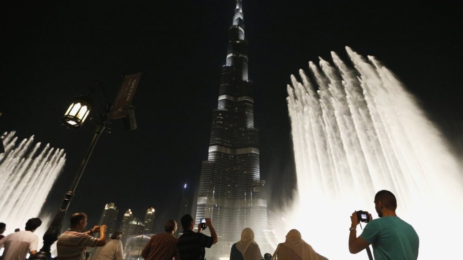 Shanta Devarajan - Agenda Contributor | World Economic Forum