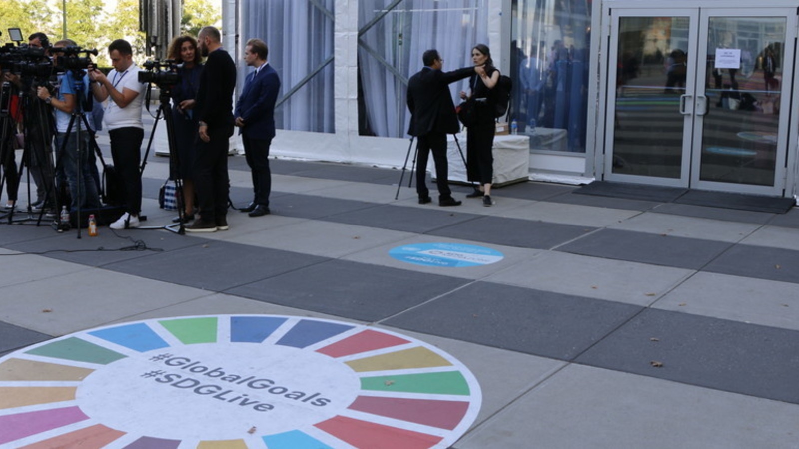 Yoichi Nishimura - Agenda Contributor | World Economic Forum