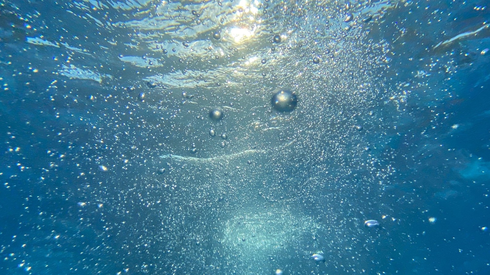 Why 'creative destruction' is positive for the water industry | World ...