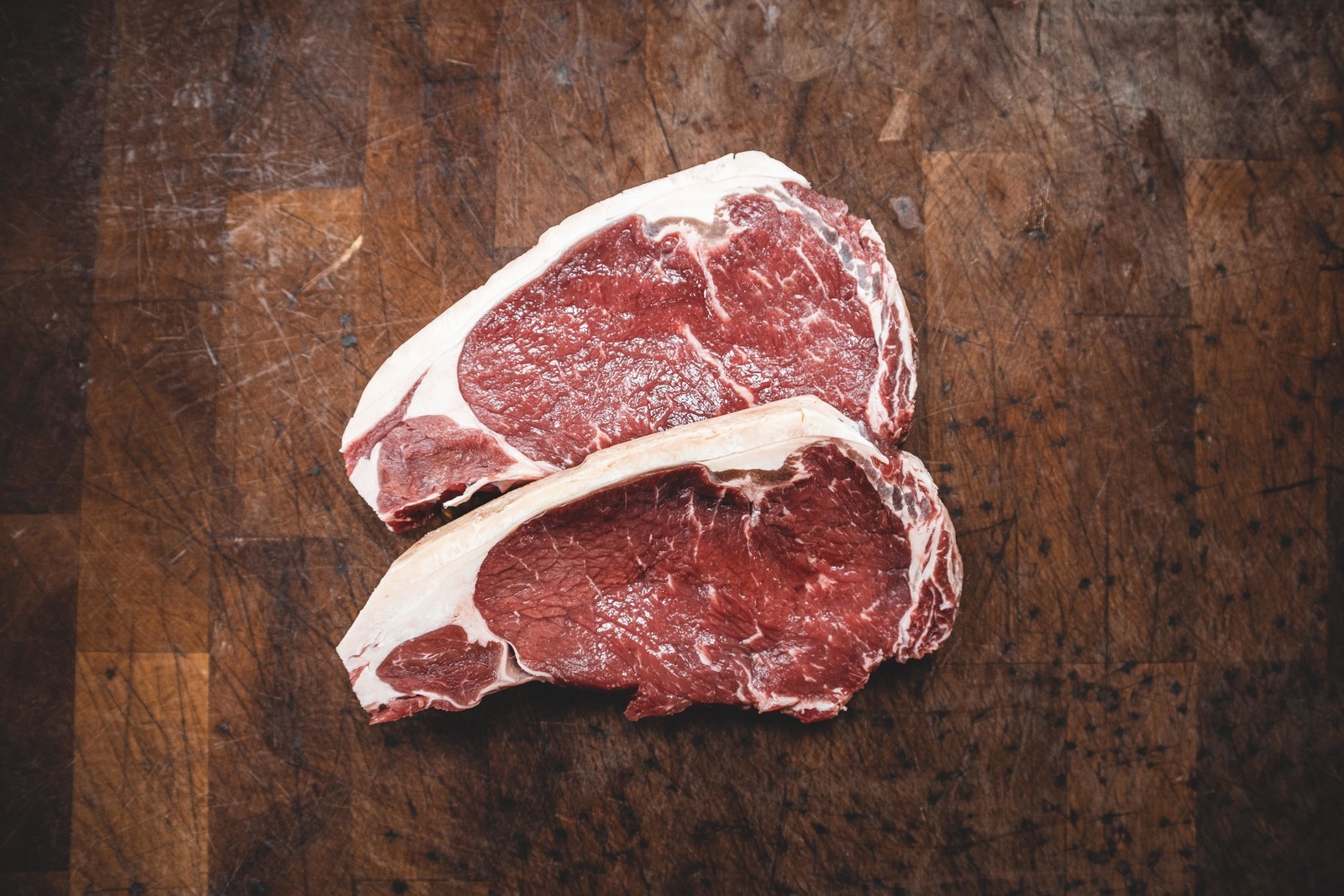 Lab-grown meat: How is it produced? | World Economic Forum