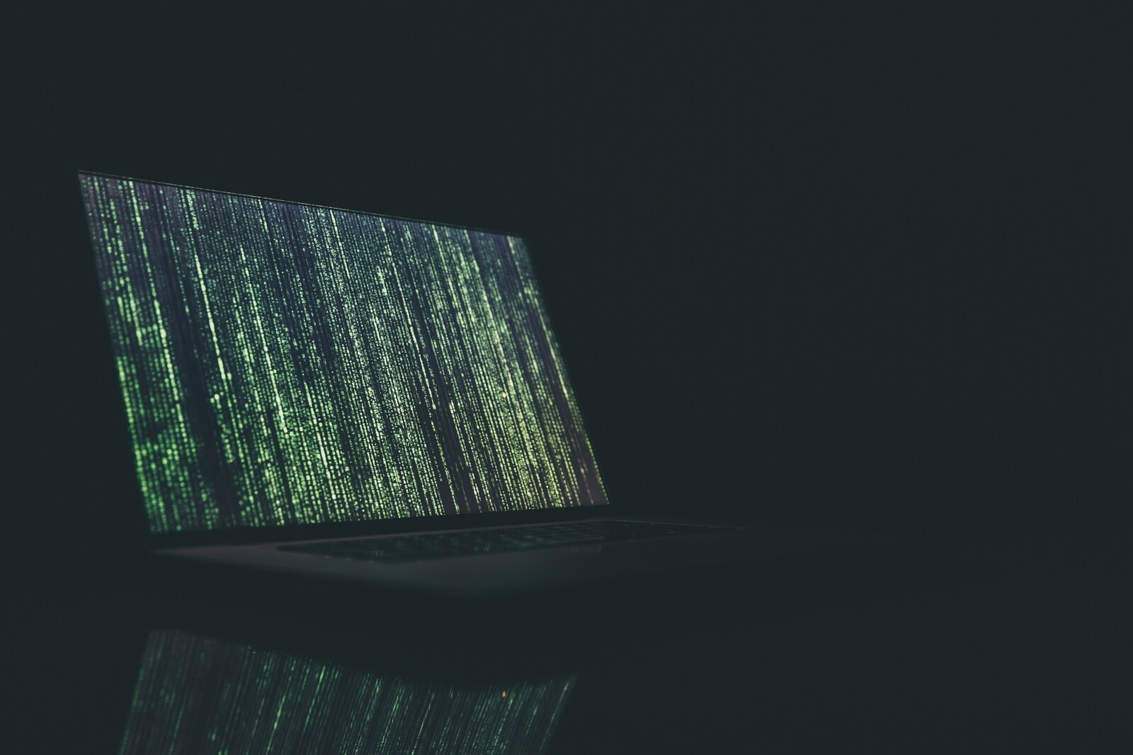 Why The New Nist Standards Mean Quantum Cryptography May Just Have Come