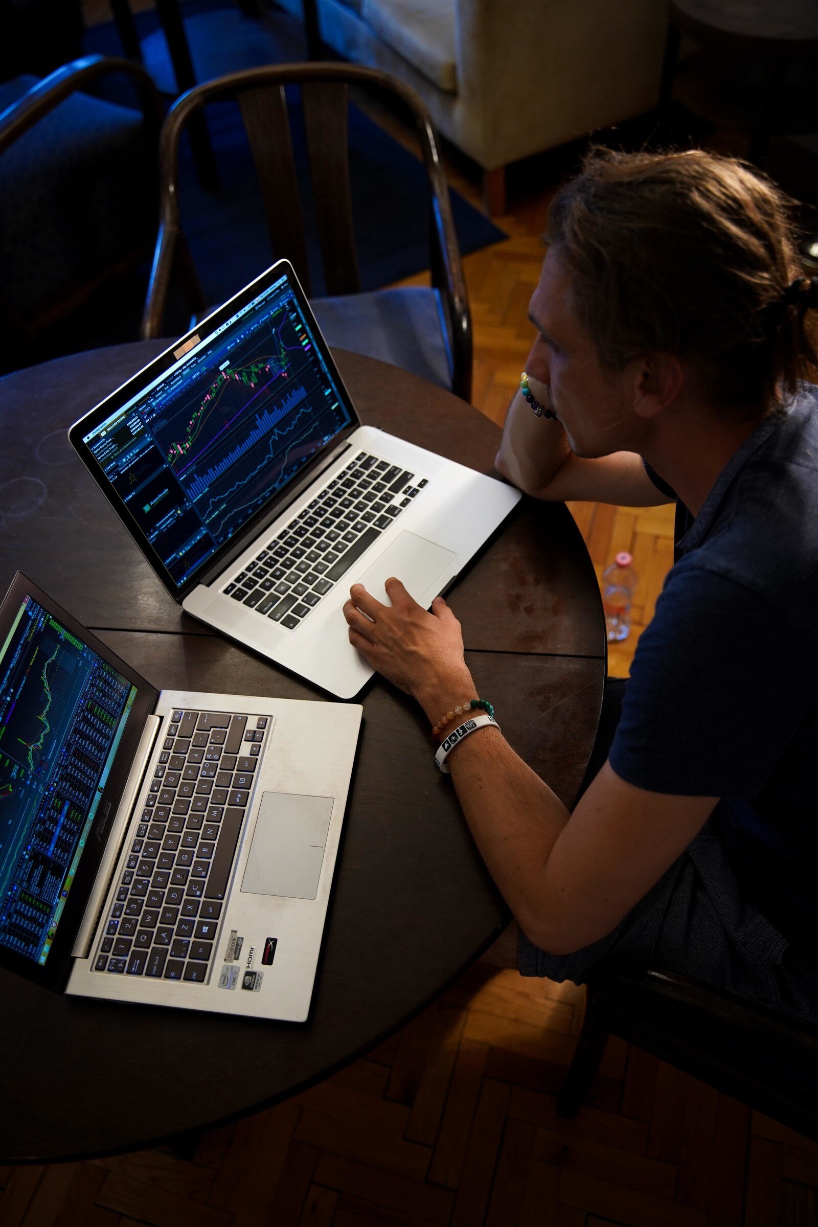 This is the key to designing sustainable data cooperatives | World ...