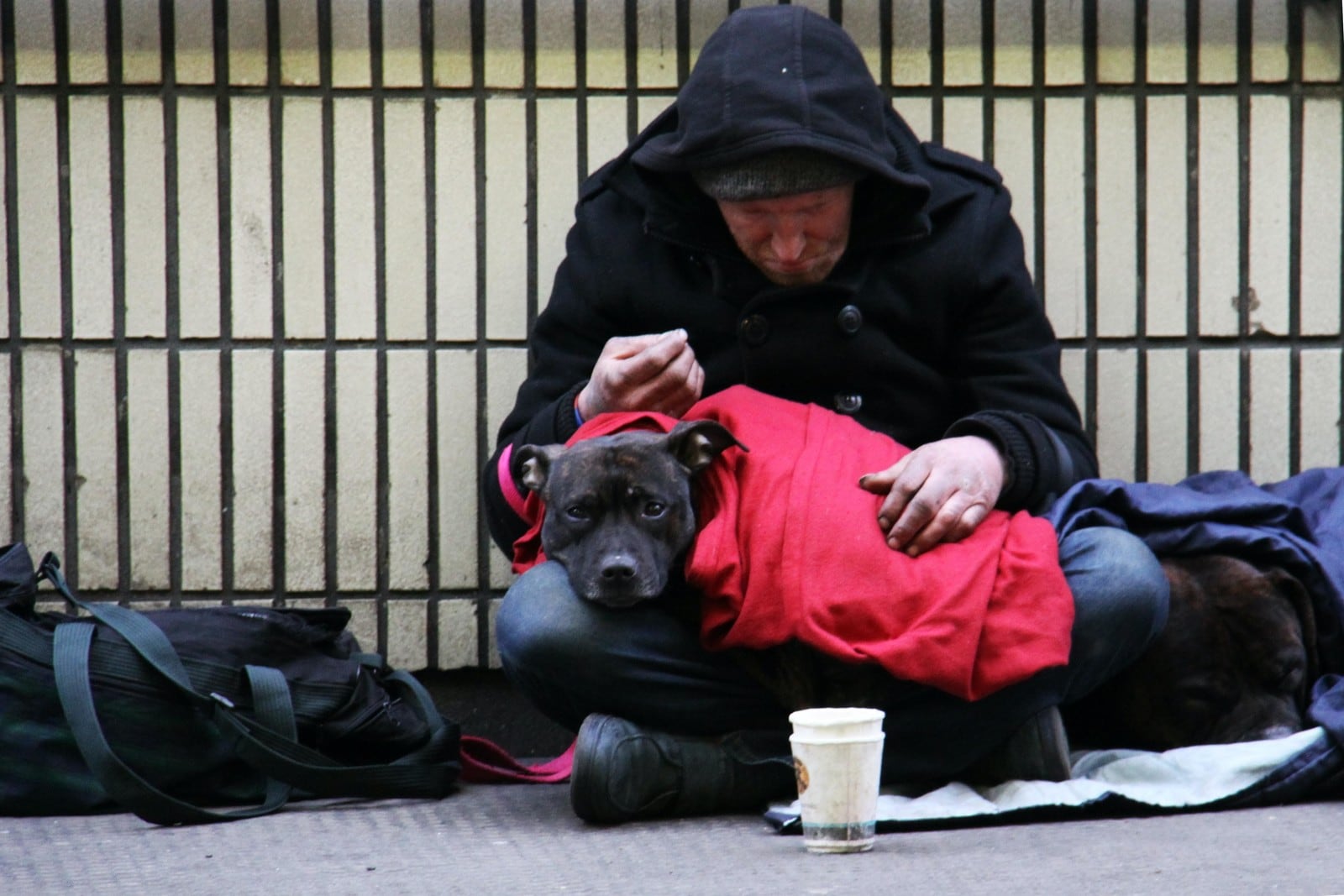 How Long Will It Take To Eradicate Global Poverty World Economic Forum
