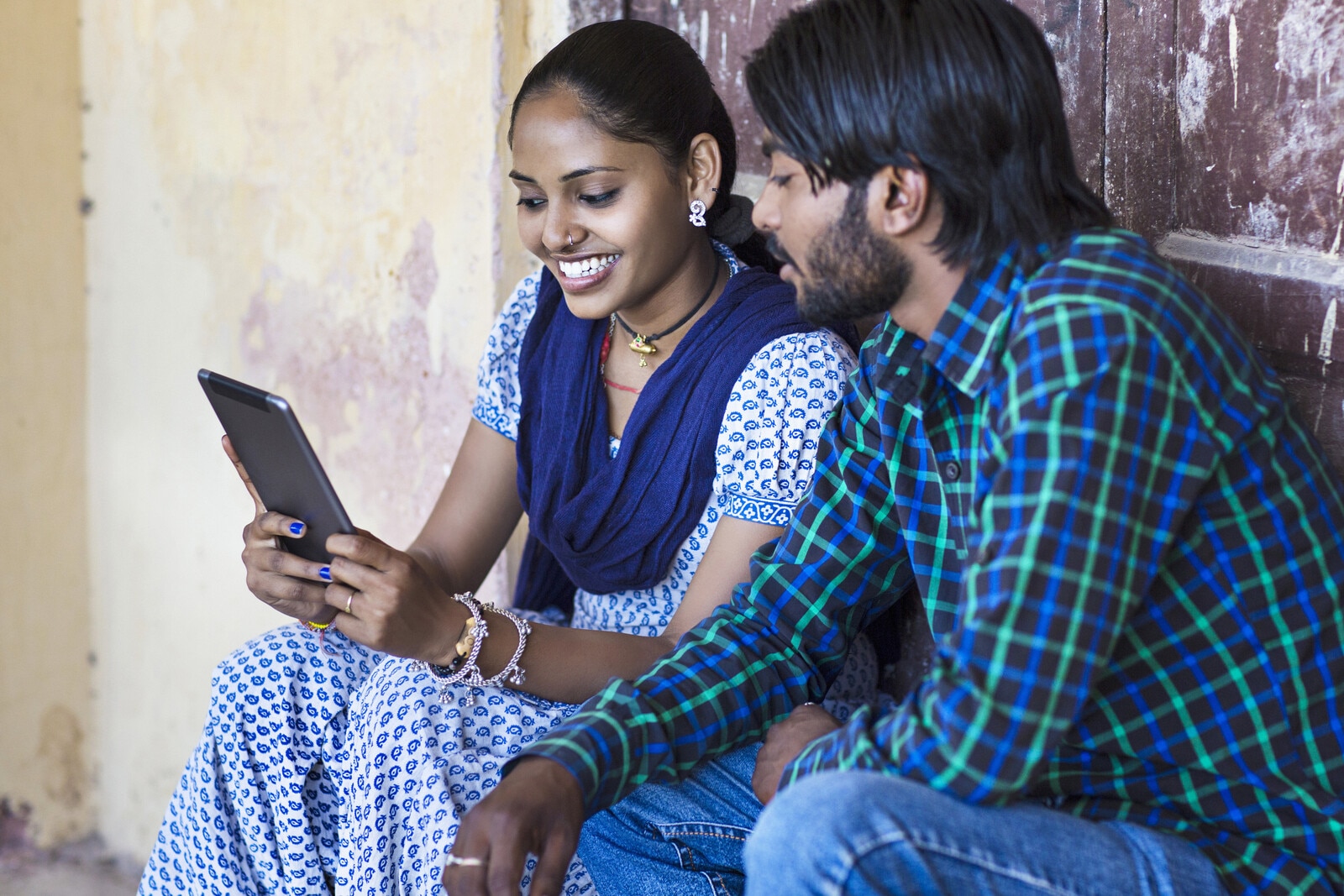 How technology convergence is redefining the future | World Economic Forum