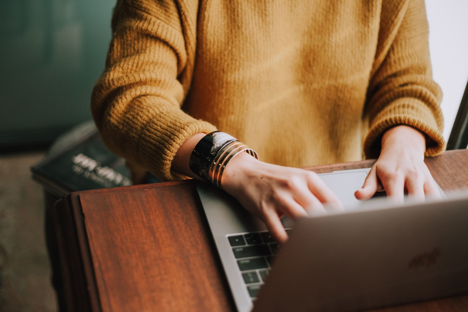 Discover how AI could shape the future of career coaching | World ...