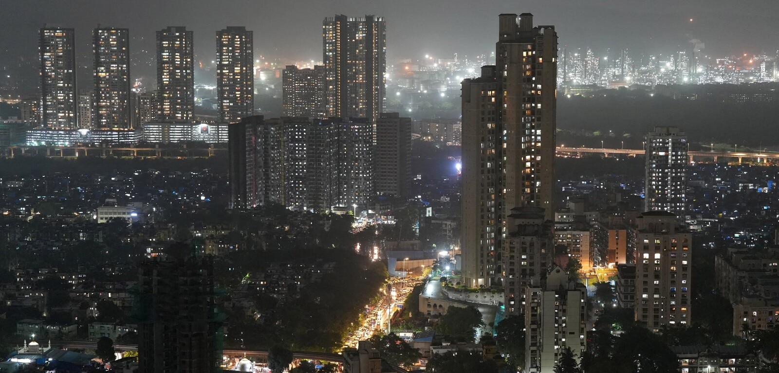 The 3 challenges to skill development in India – and how to tackle them ...