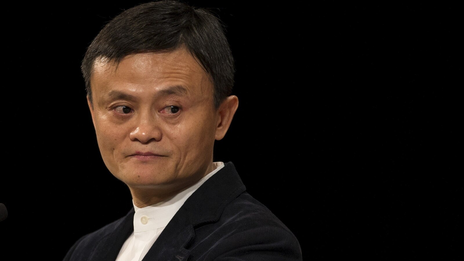 Bill George - Agenda Contributor | World Economic Forum