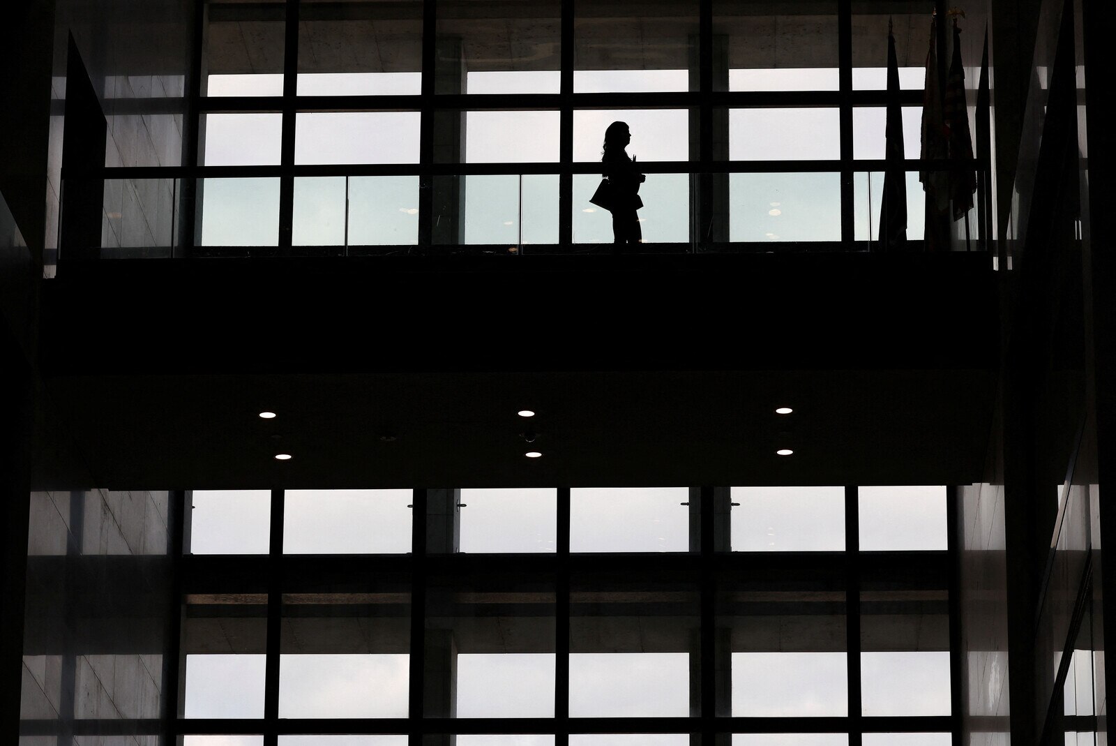 How neurodiversity in the workplace drives business success | World ...