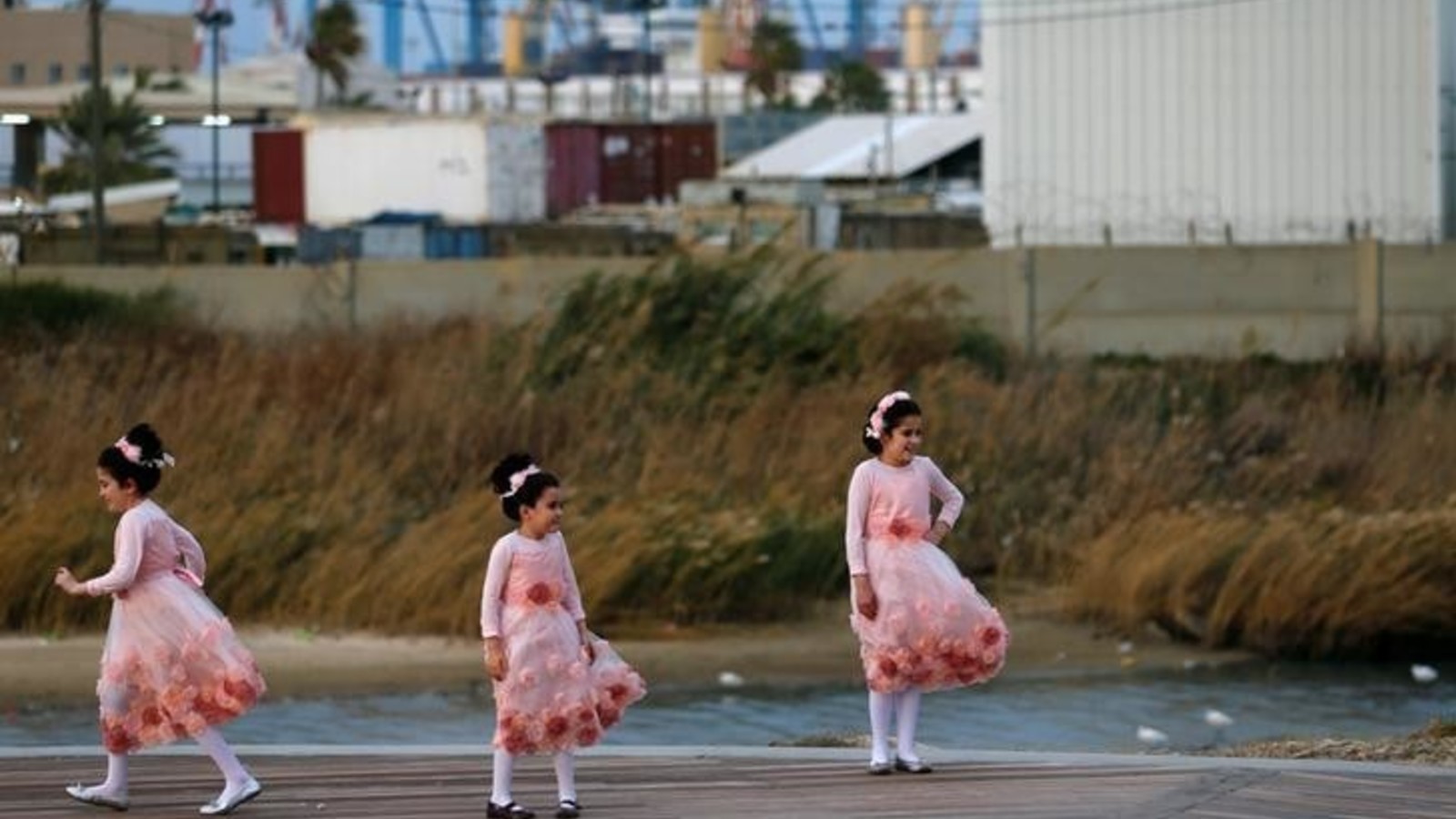 Ching-Yu Huang - Agenda Contributor | World Economic Forum