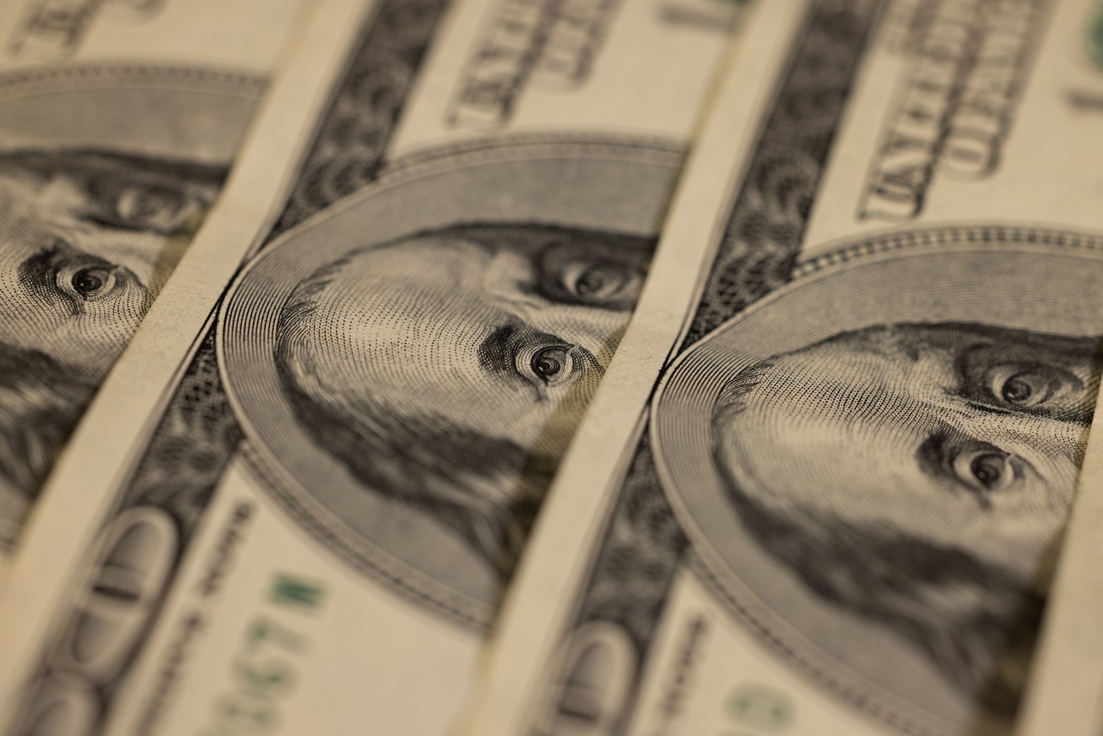 Should we be worried about deflation? | World Economic Forum