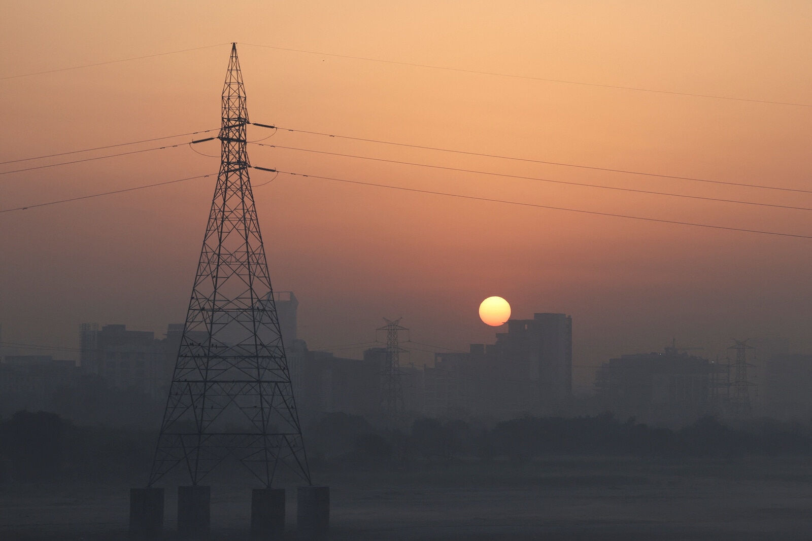 Phasing down, phasing out, or transitioning away: What did COP28 agree ...
