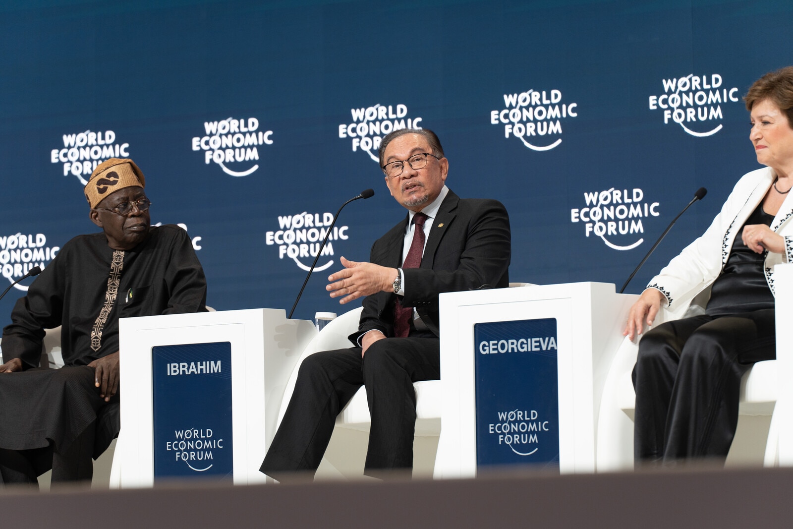 Why investing in people is essential to revive growth | World Economic ...