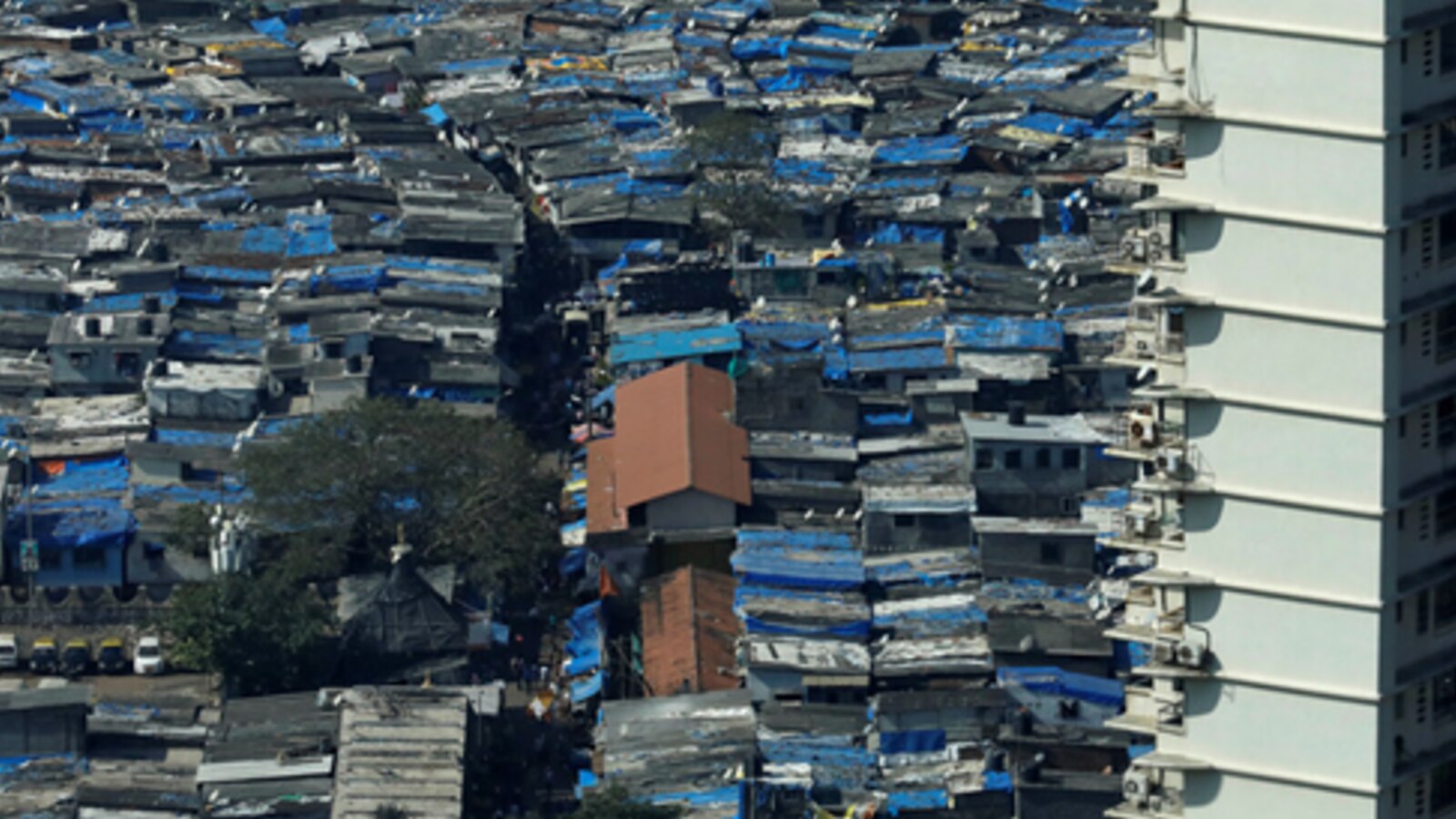 Jonathan Hursh - Agenda Contributor | World Economic Forum
