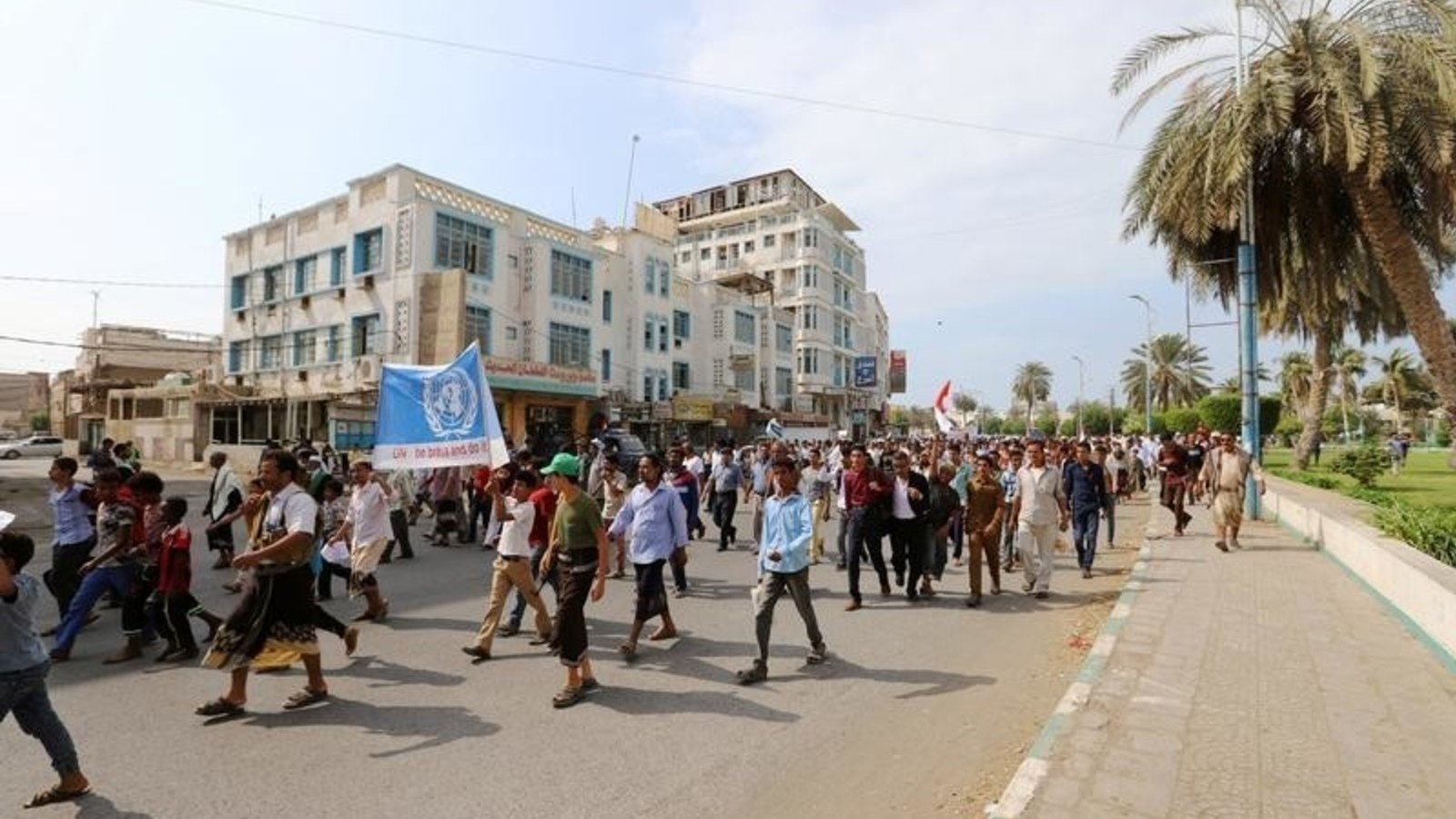 Clionadh Raleigh - Agenda Contributor | World Economic Forum