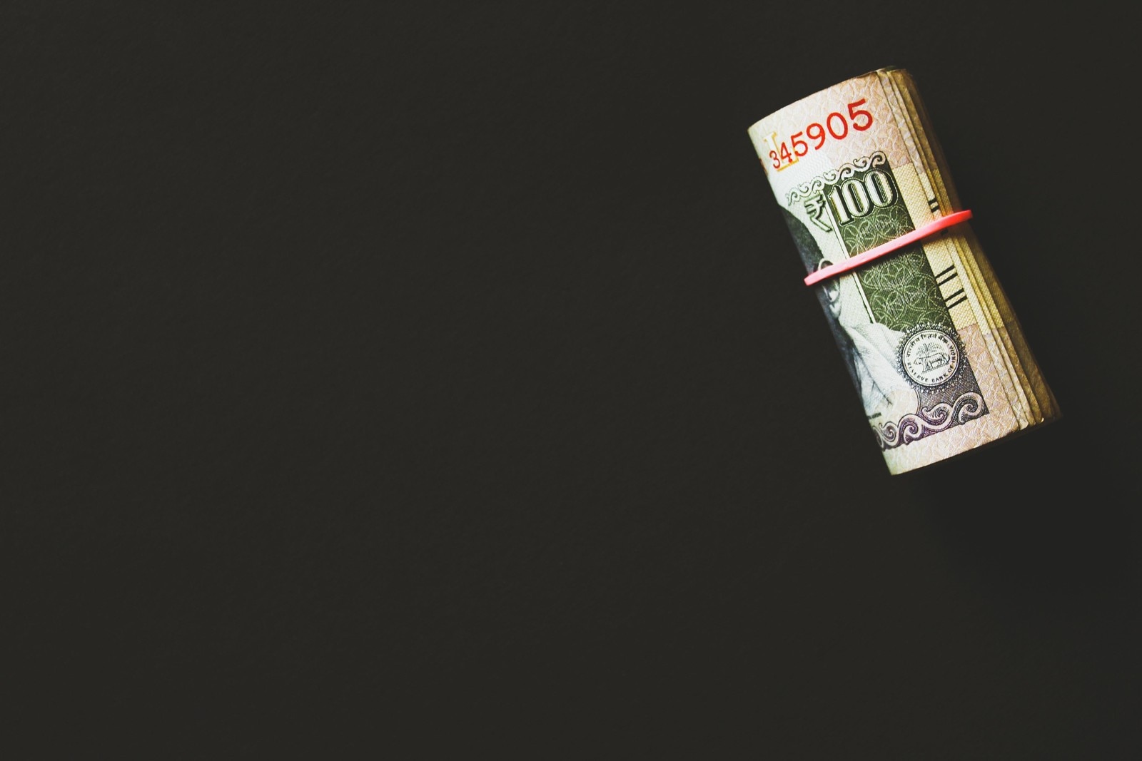 International Monetary Fund (IMF) | World Economic Forum