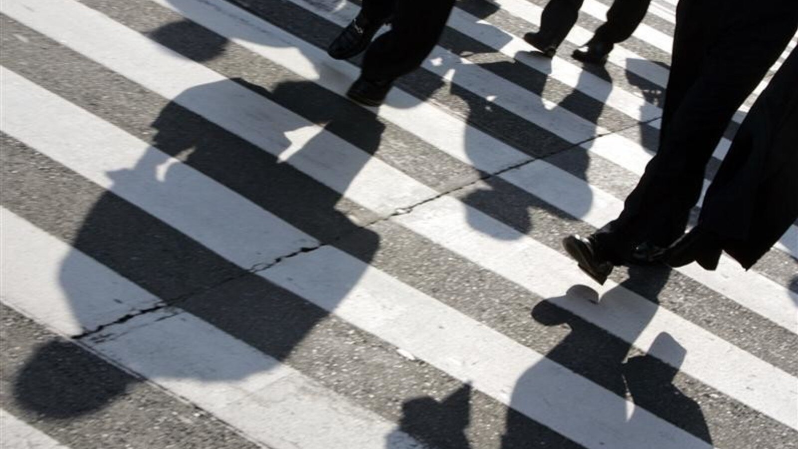 Sandeep Dadlani - Agenda Contributor | World Economic Forum
